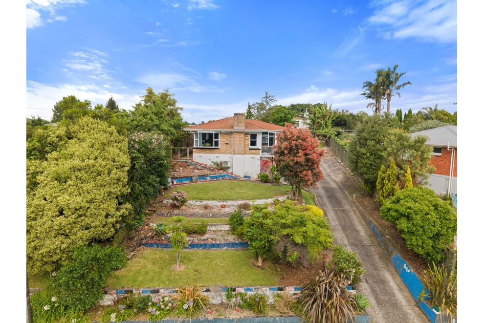 19 Bledisloe Avenue, Putaruru, South Waikato - For Sale - realestate.co.nz