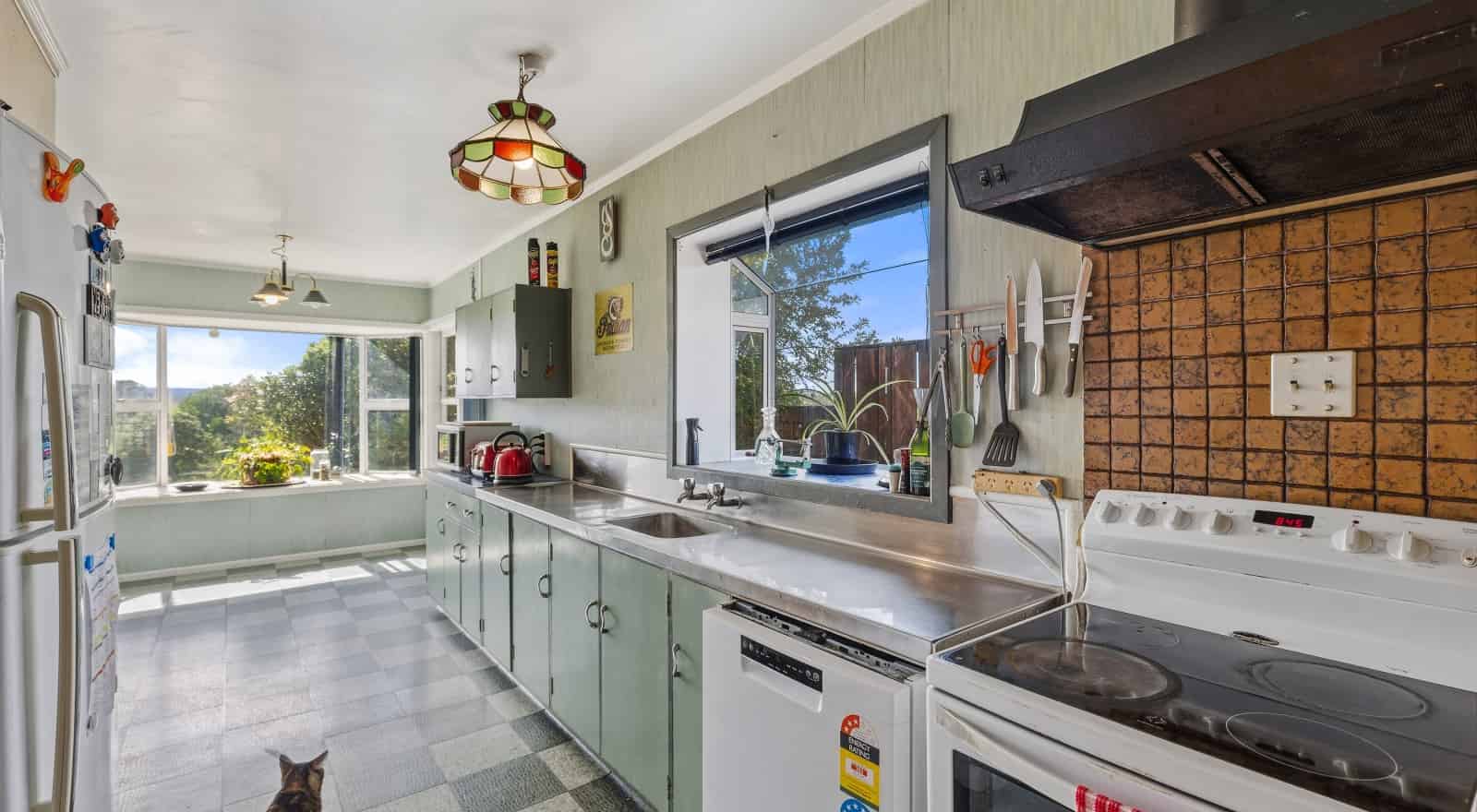 19 Bledisloe Avenue, Putaruru, South Waikato - For Sale - realestate.co.nz
