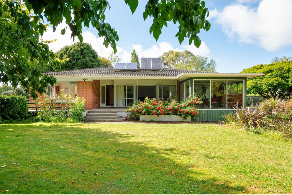 119 Ringer Road, Tauwhare, Waikato - For Sale - realestate.co.nz