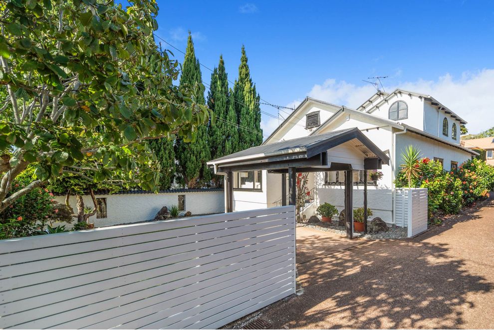 36 Tawera Road, Greenlane, Auckland City - For Sale - realestate.co.nz