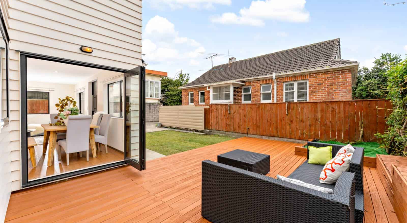 79 St Lukes Road, Sandringham, Auckland City - For Sale - realestate.co.nz
