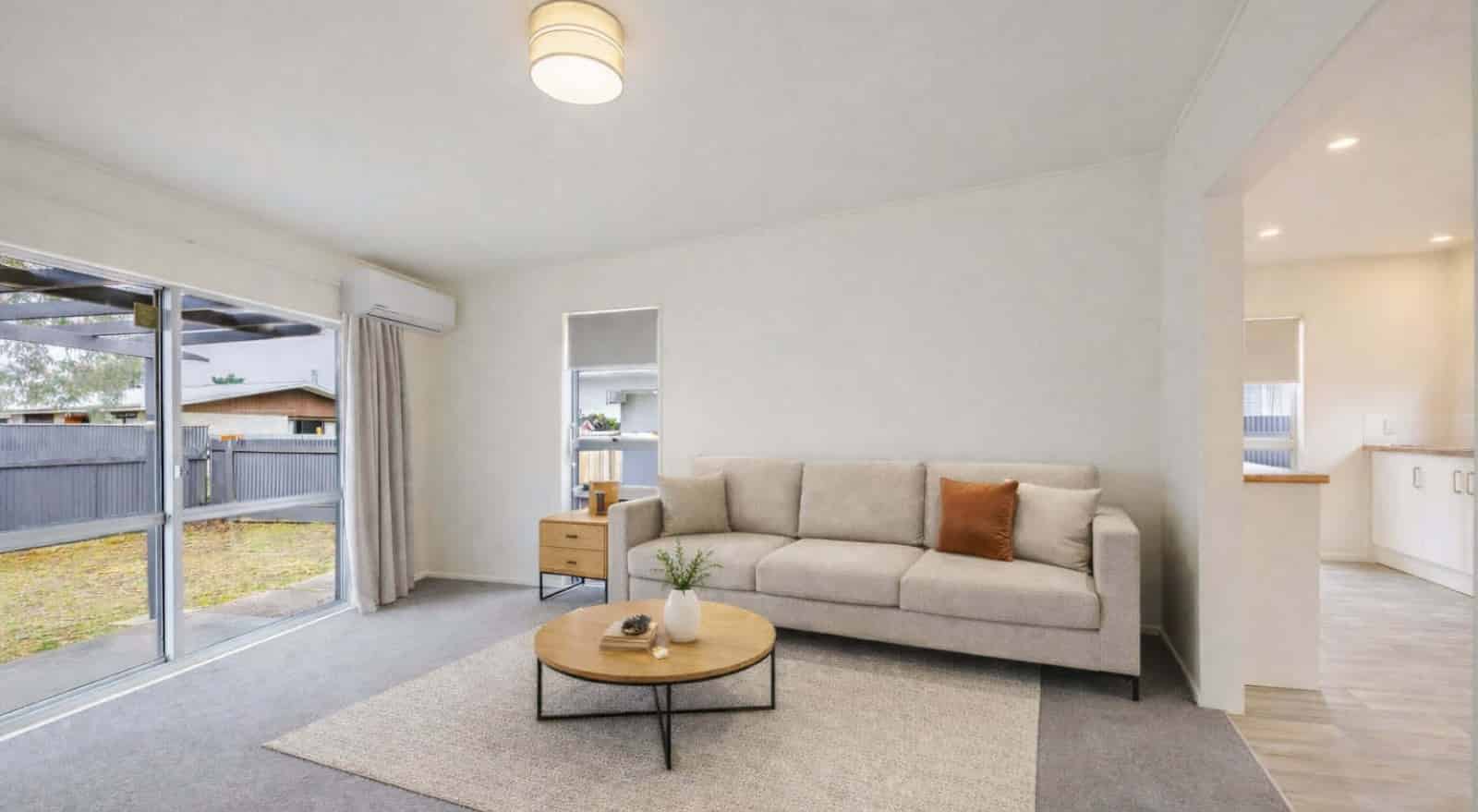 32B Cartier Crescent, Flaxmere, Hastings - For Sale - realestate.co.nz