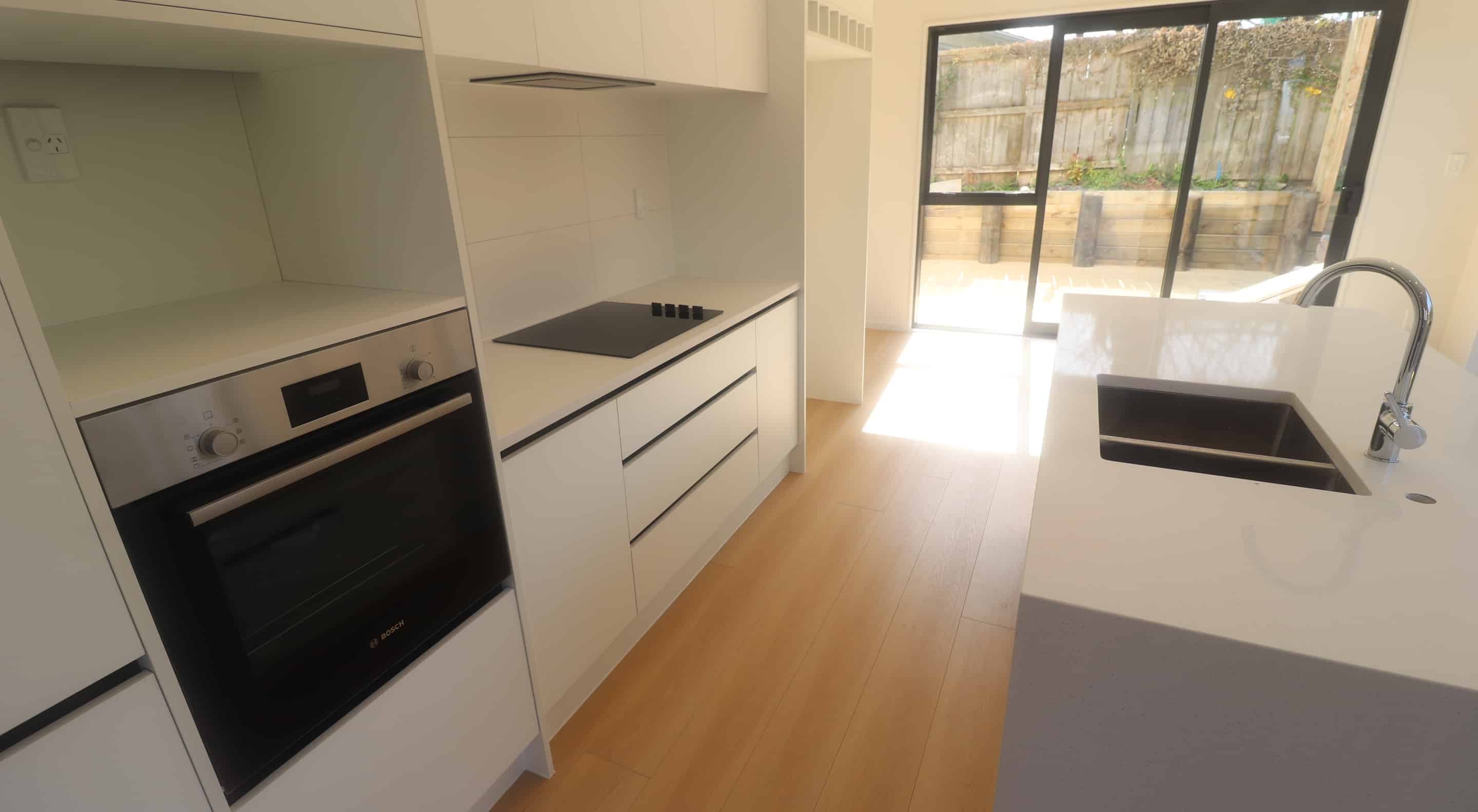 44 Edgeworth Road, Glenfield, North Shore City - For Rent - realestate ...