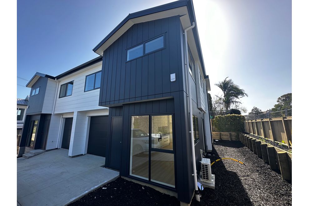 44 Edgeworth Road, Glenfield, North Shore City - For Rent - realestate ...