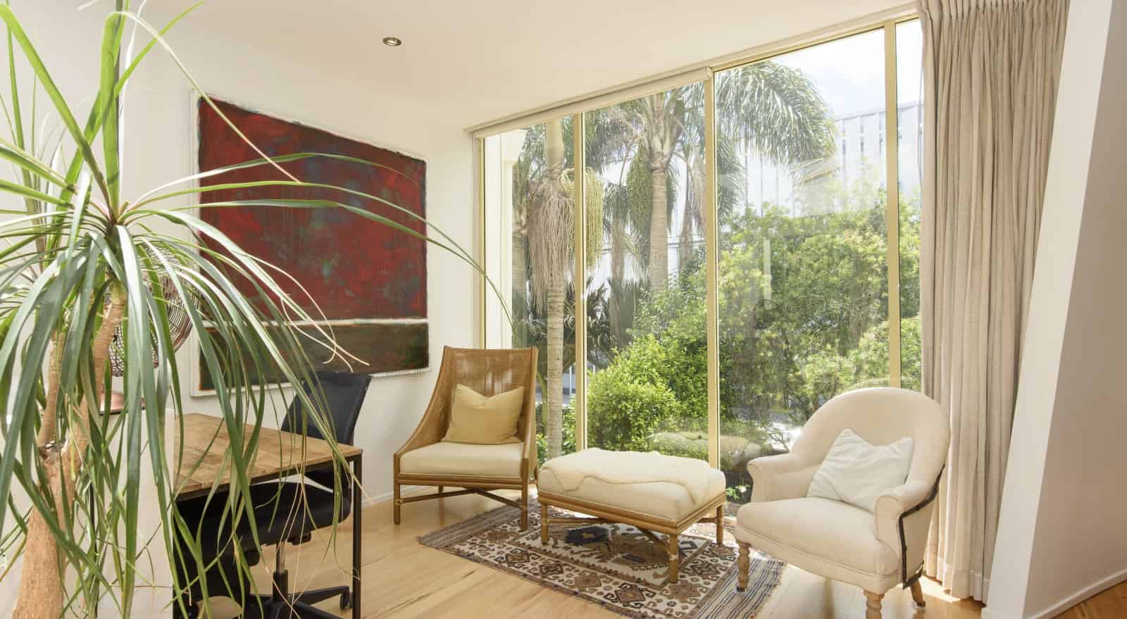 4/23 Napier Street, Freemans Bay, Auckland City - For Sale - realestate ...