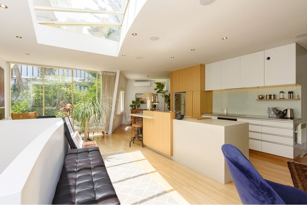 4/23 Napier Street, Freemans Bay, Auckland City - For Sale - realestate ...