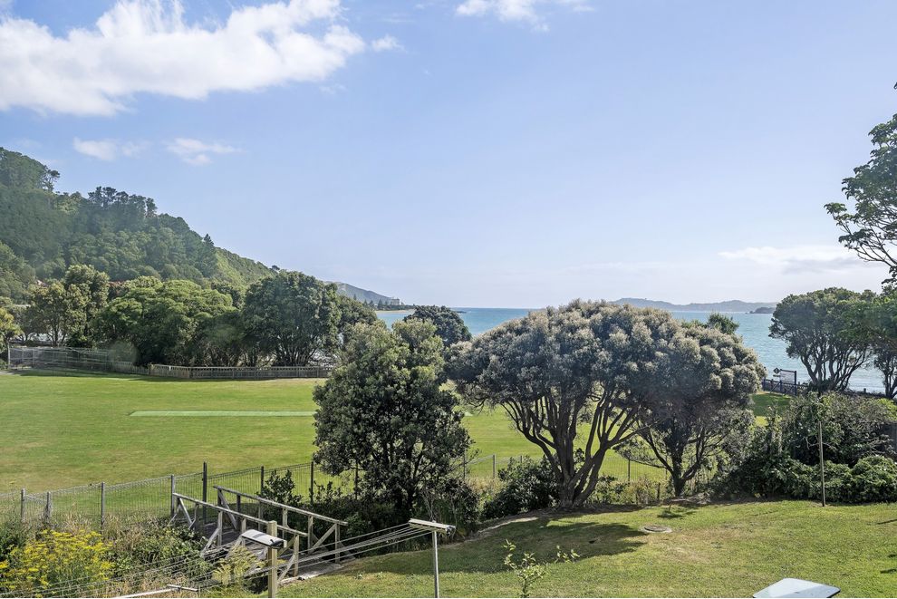 4C Ferry Road, Days Bay, Lower Hutt City - For Sale - realestate.co.nz
