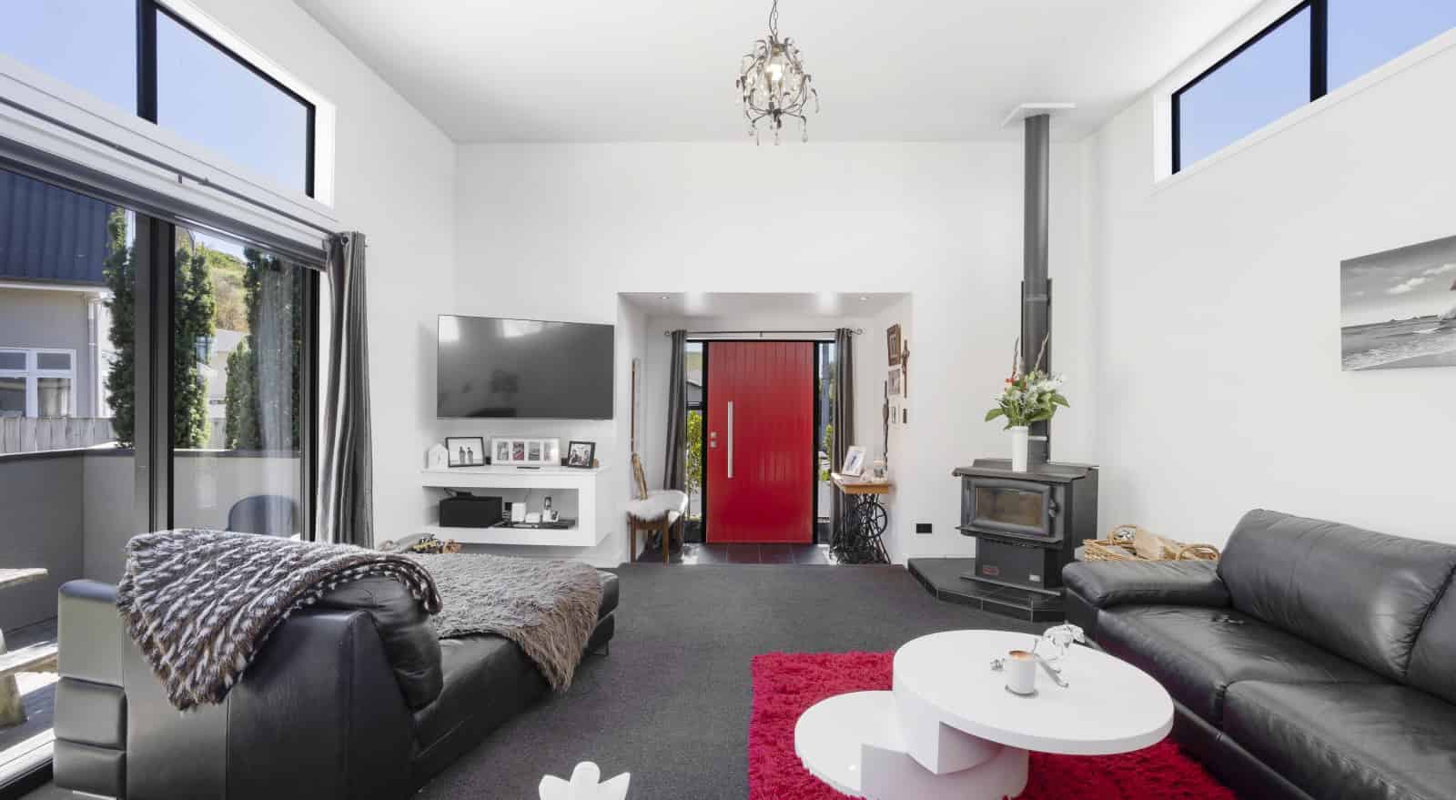 2A Edna Street, Ocean View, Dunedin City - For Sale - realestate.co.nz