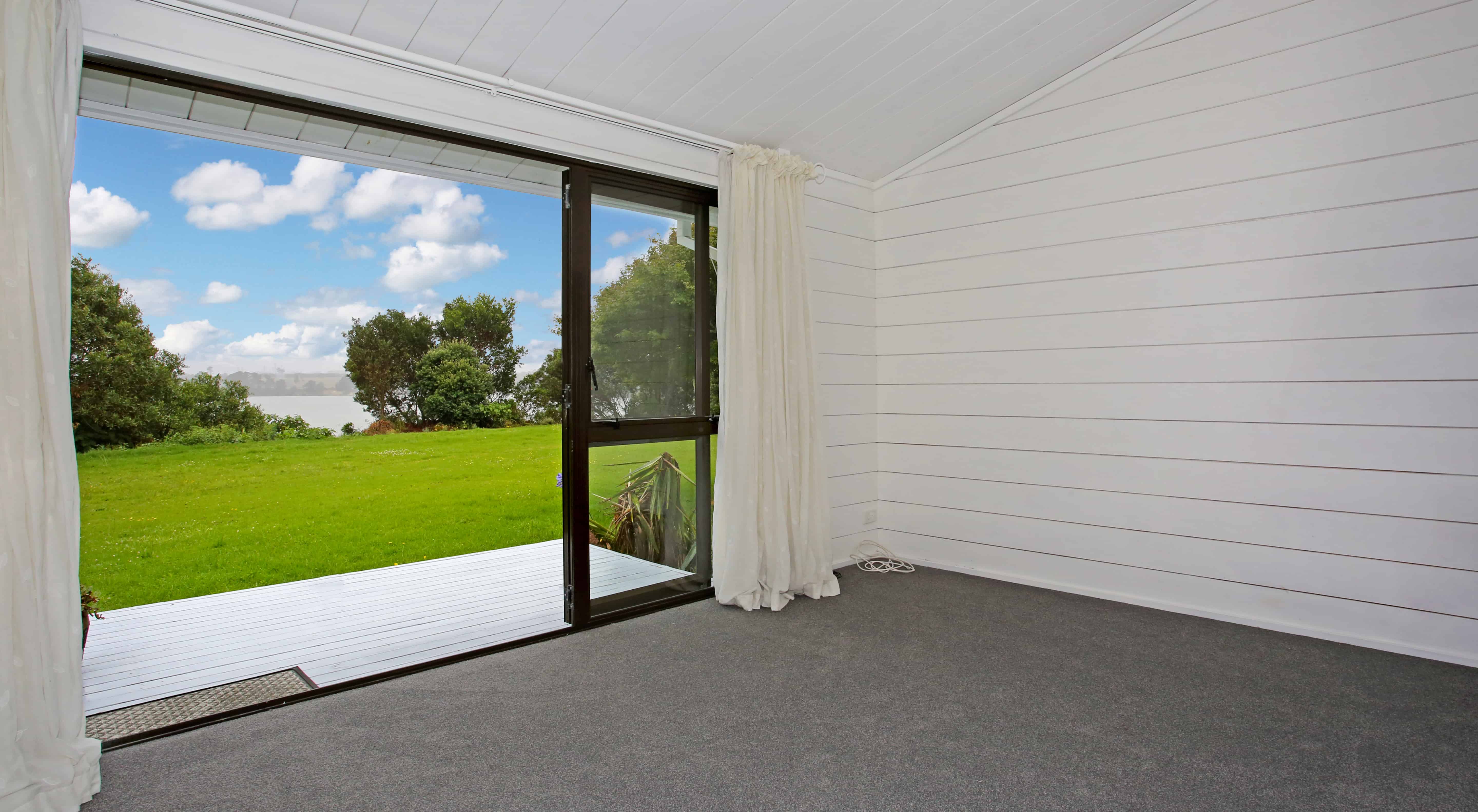 10 Heron Place, Waiuku, Franklin - For Sale - realestate.co.nz