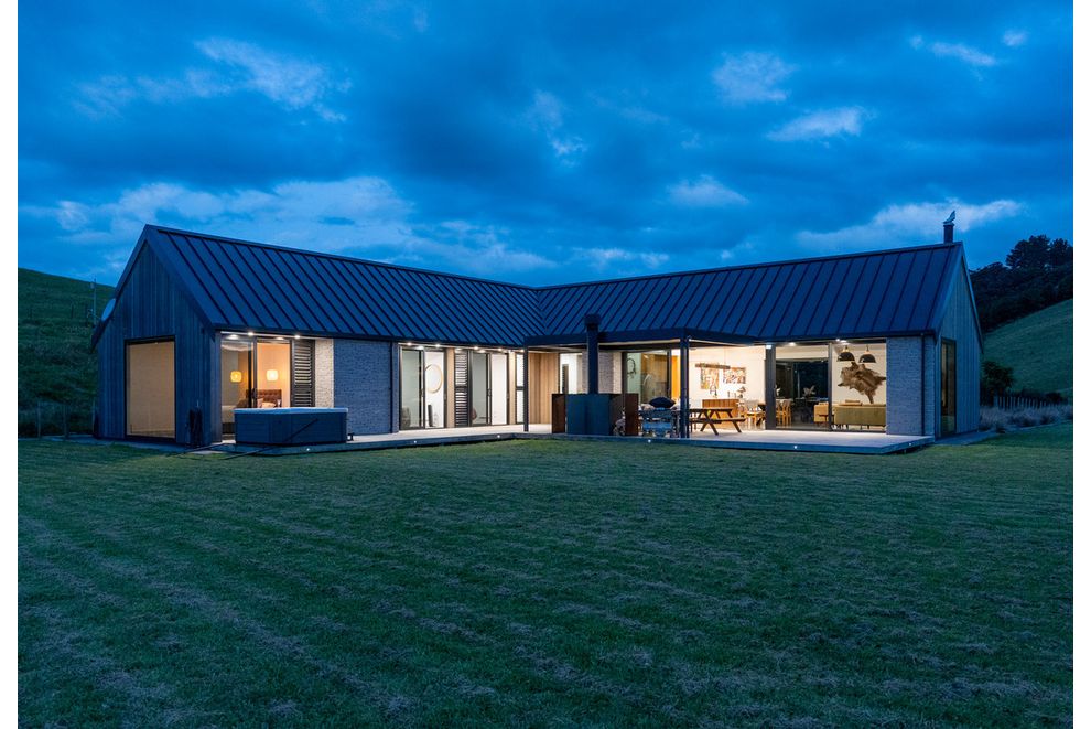 623b Puketona Road, Haruru, Far North - For Sale - realestate.co.nz