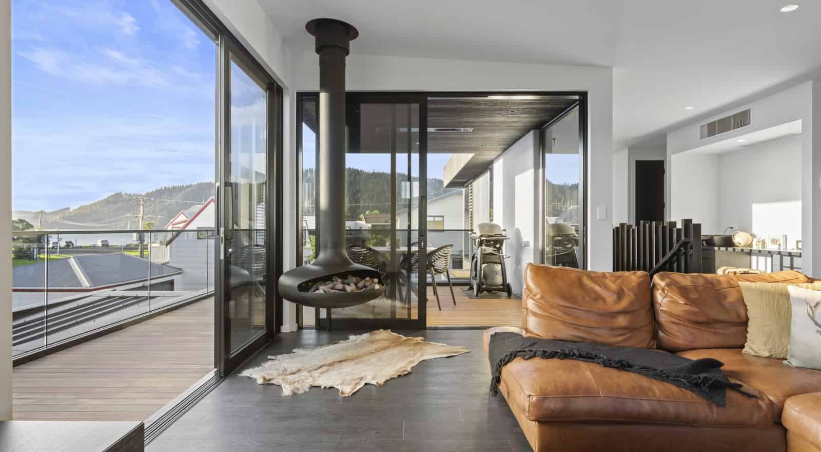 621B Harbour View Road, Whangamata, Thames-Coromandel - For Sale ...