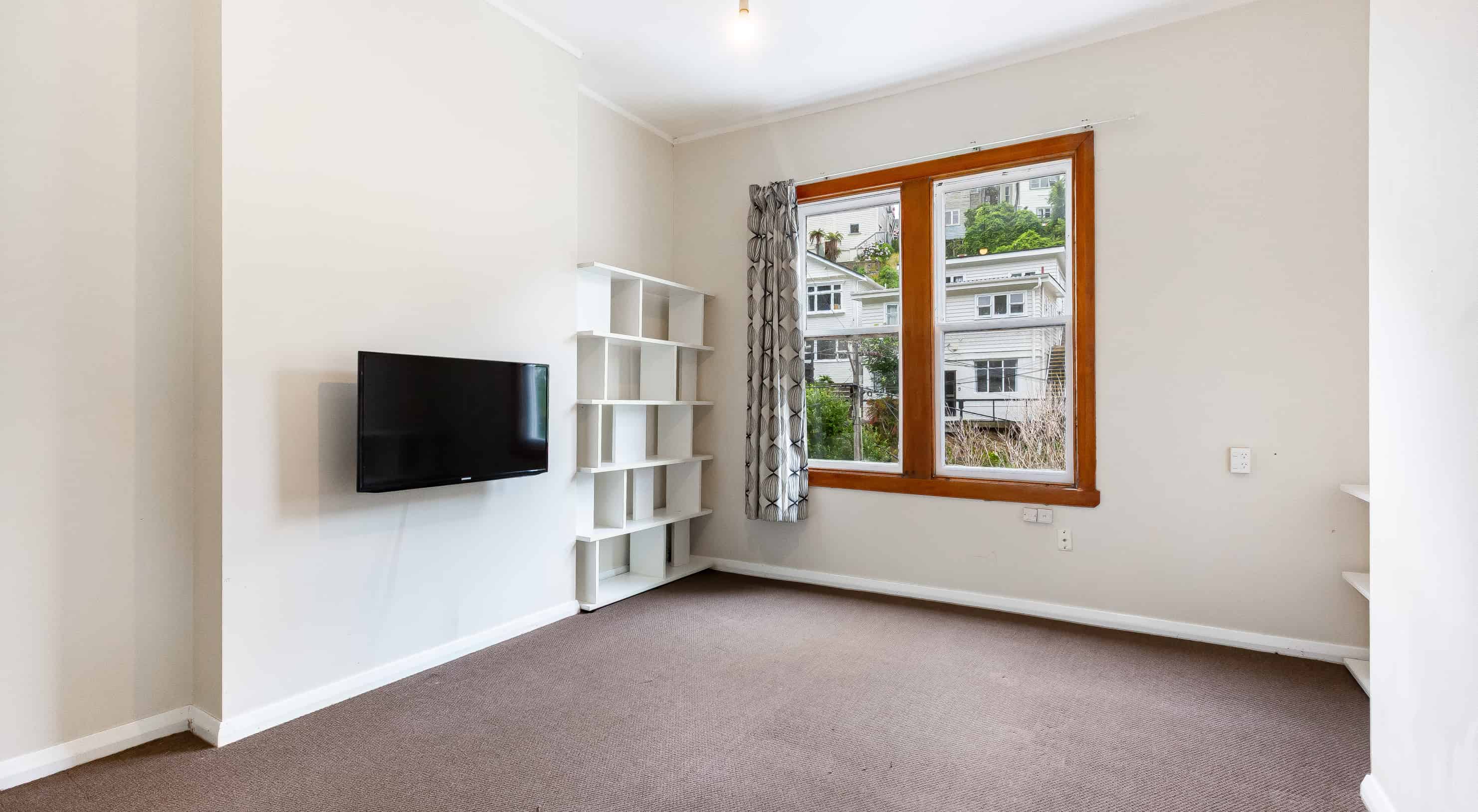 25 Adams Terrace, Aro Valley, Wellington City - For Sale - realestate.co.nz