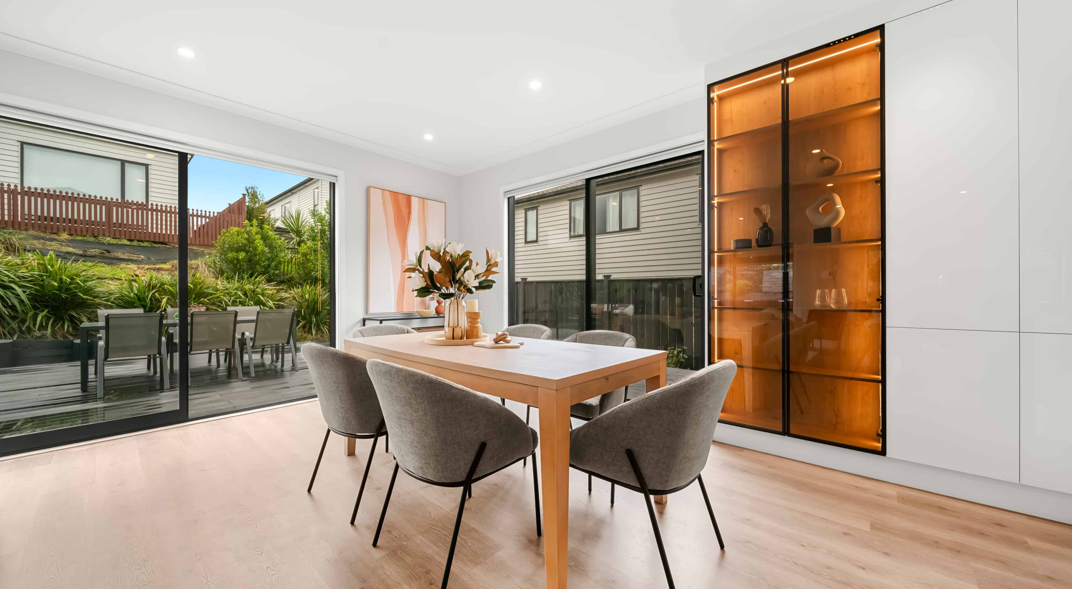 1 Luff Place, Long Bay, North Shore City - For Sale - realestate.co.nz