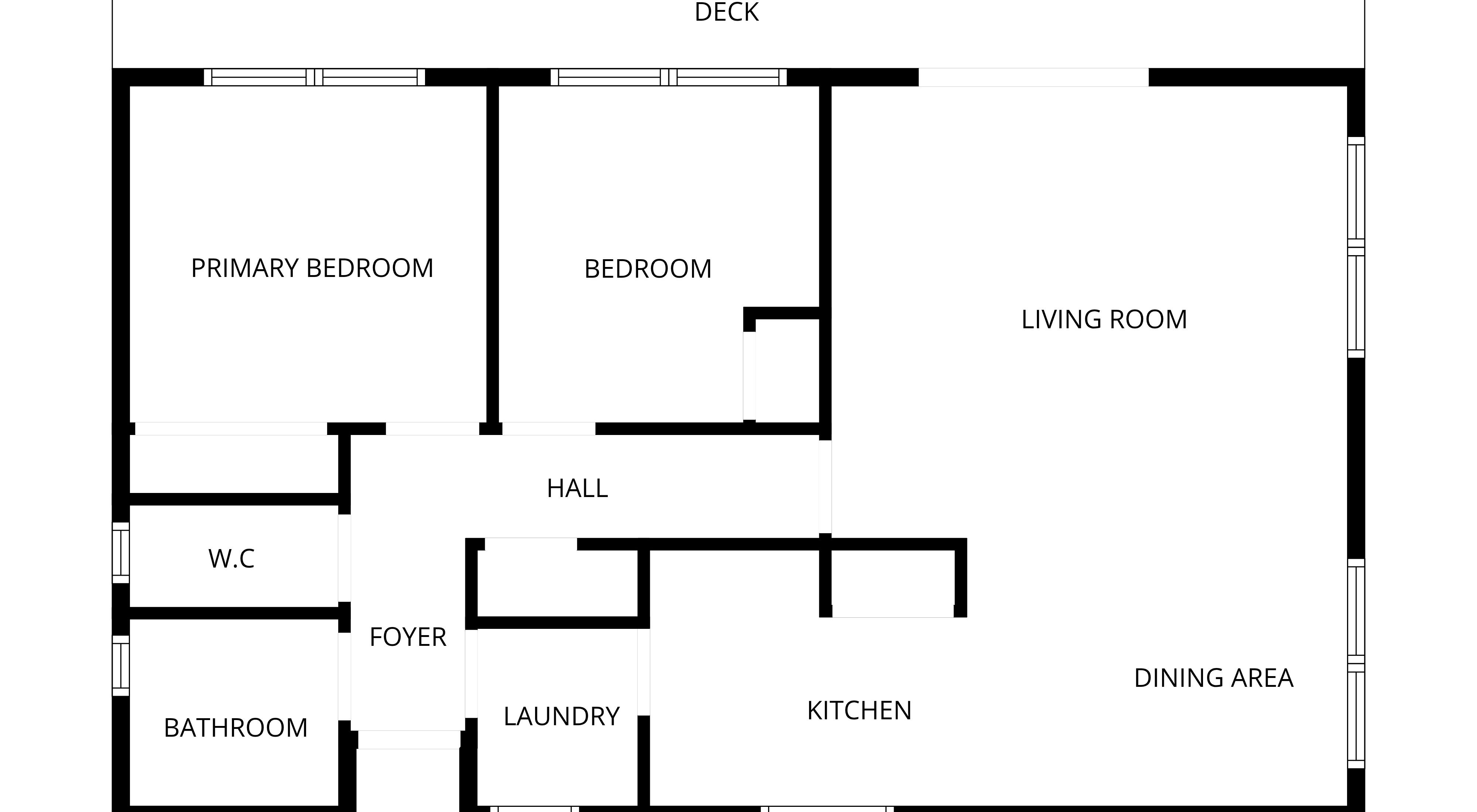 20B Hilton Grove, Kelvin Grove, Palmerston North City - For Sale ...