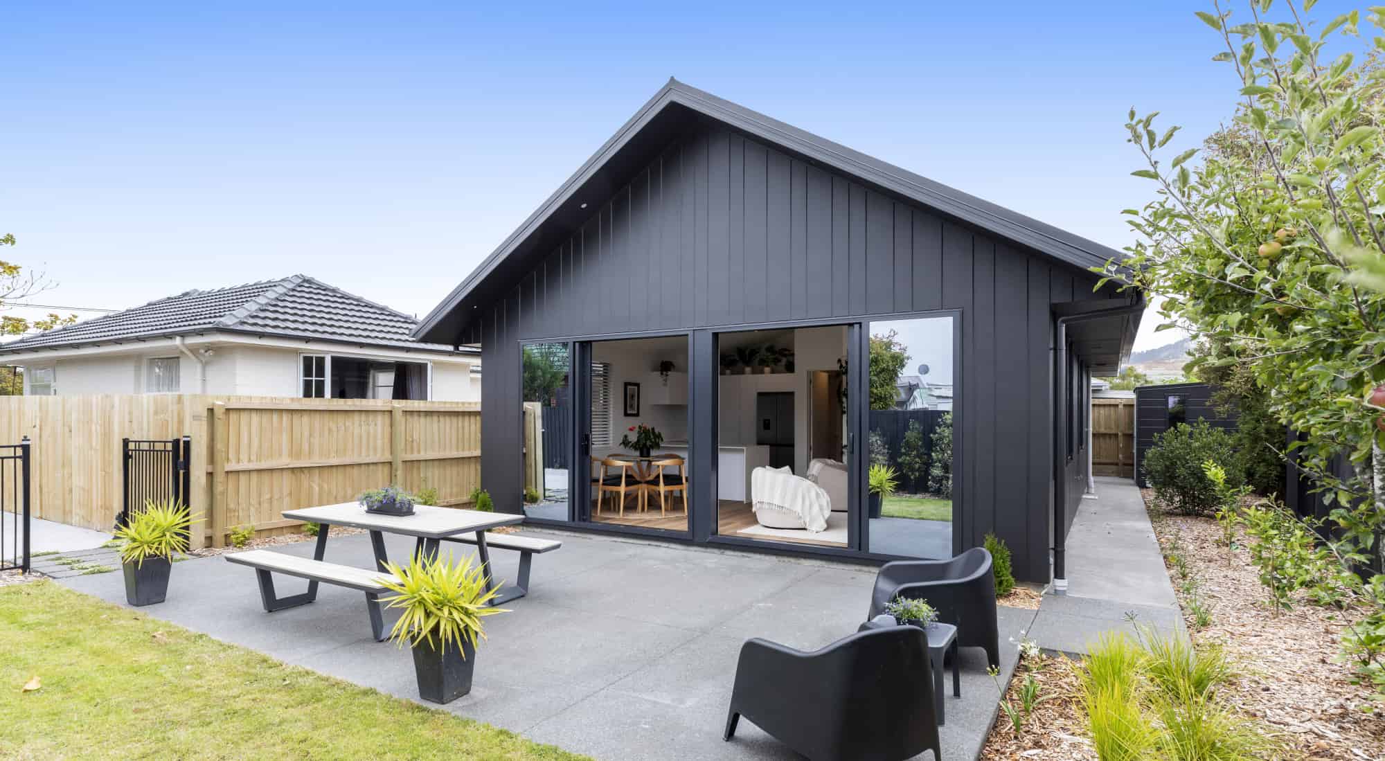 21a Mavin Road, Hoon Hay, Christchurch City - For Sale - realestate.co.nz