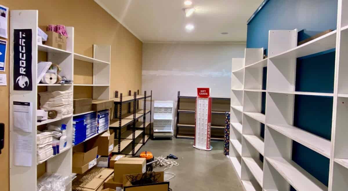 For lease 182 Emerson Street, Napier Central - realestate.co.nz