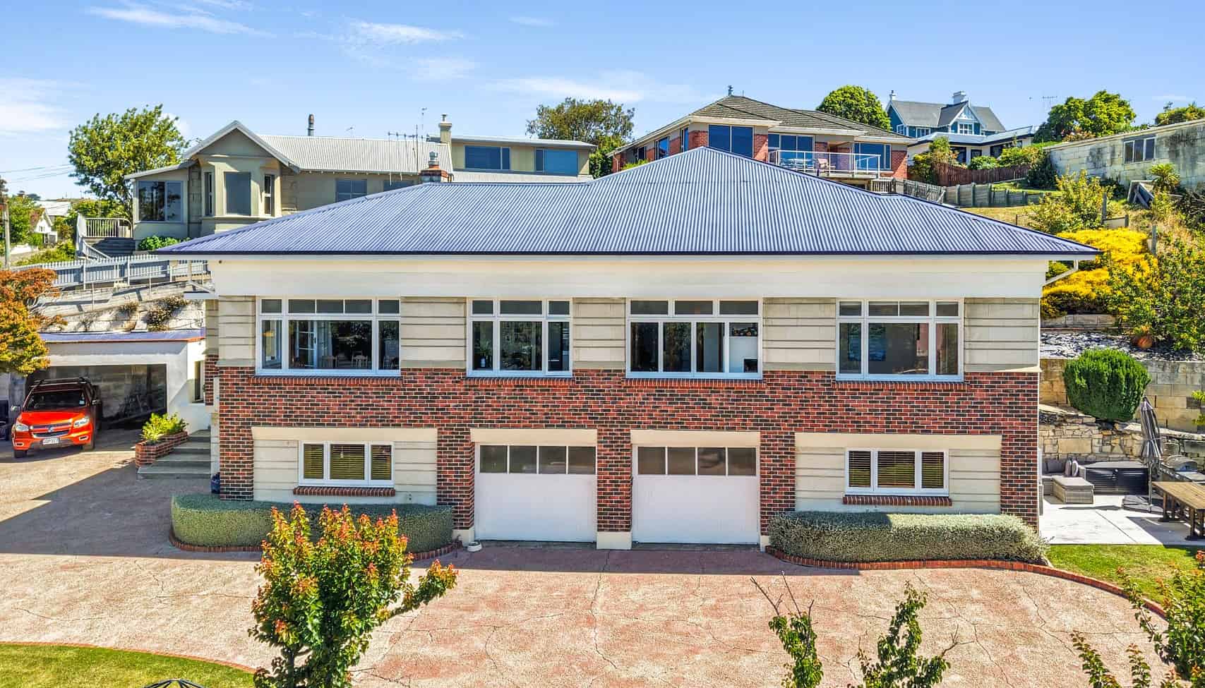Sold - 24 Itchen Street, Oamaru - realestate.co.nz