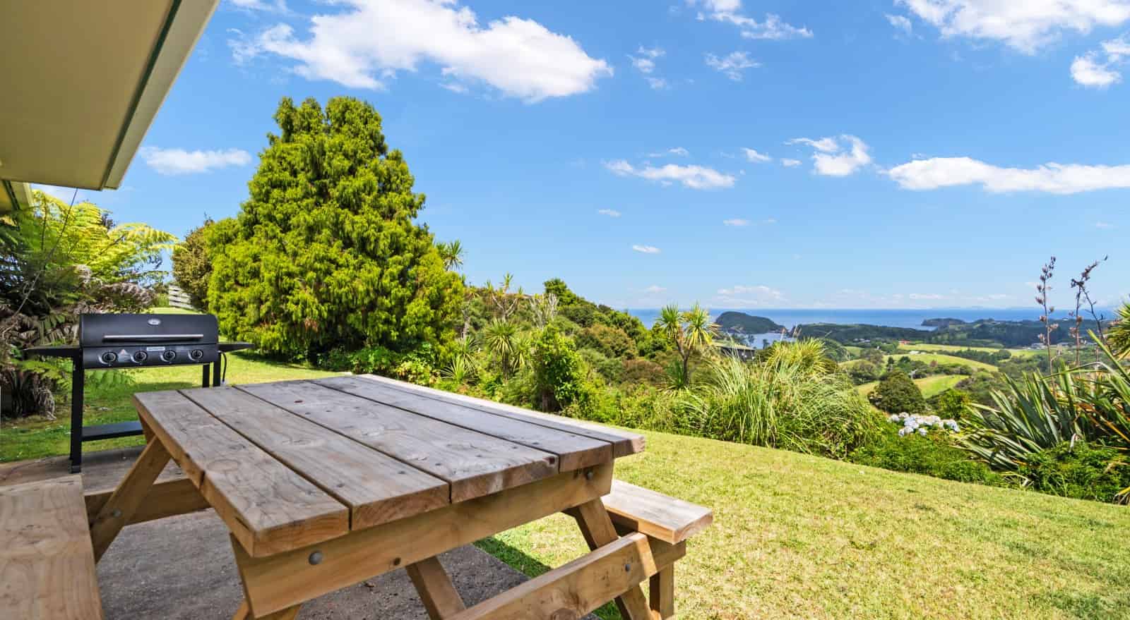 428 Matapouri Road, Tutukaka, Whangarei - For Sale - realestate.co.nz