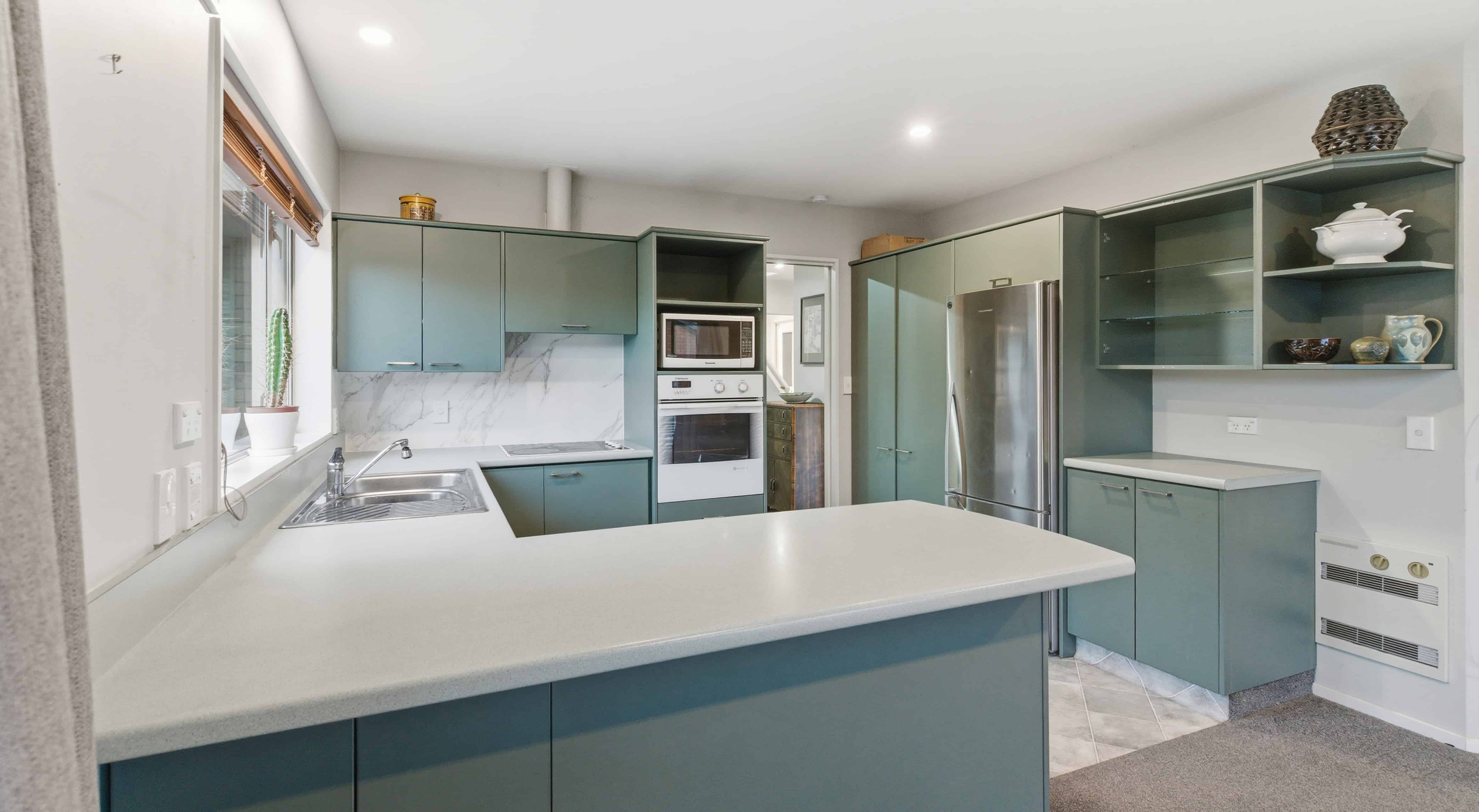 2 Barossa Lane, Hoon Hay, Christchurch City - For Sale - realestate.co.nz