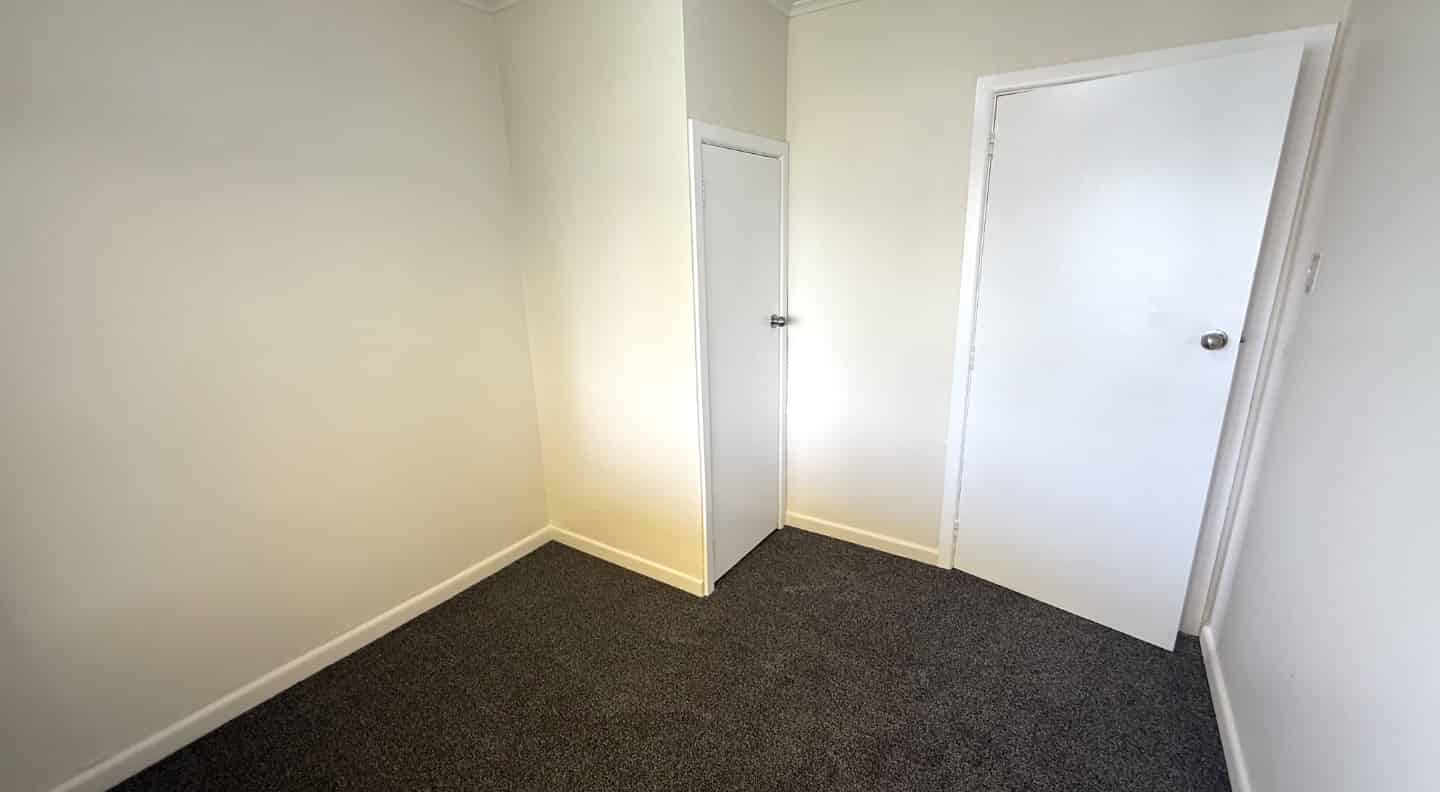 40 Coxhead Road, Manurewa, Manukau City - For Rent - realestate.co.nz