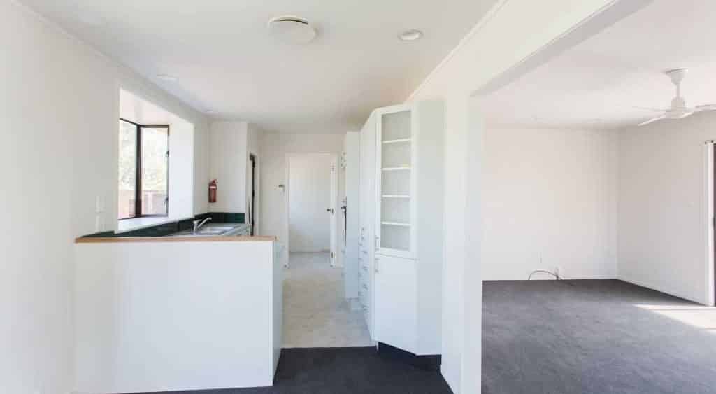 25 Caithness Street, New Brighton, Christchurch City - For Sale ...