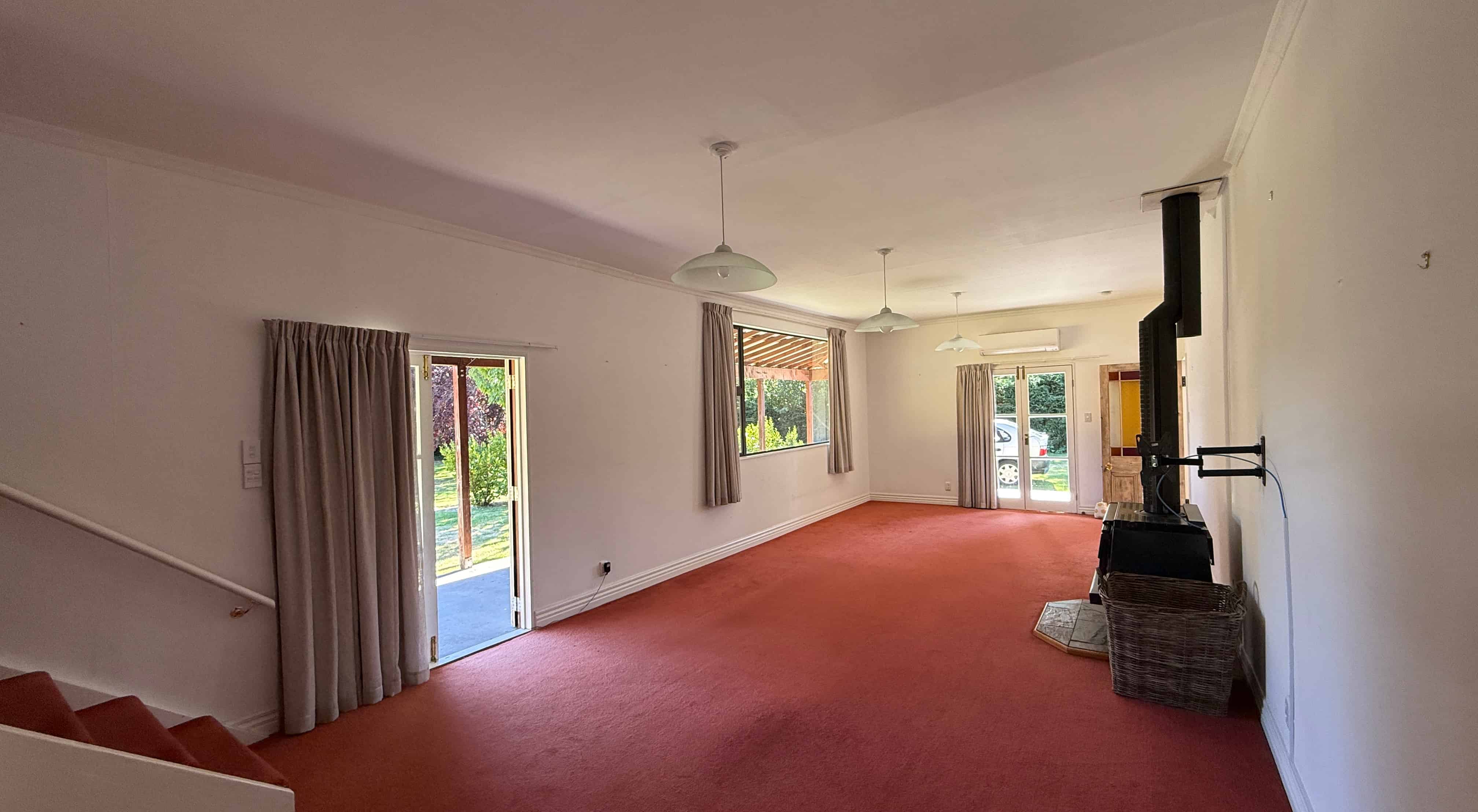 64/60 Capell Avenue, Lake Hawea, Wanaka - For Rent - realestate.co.nz