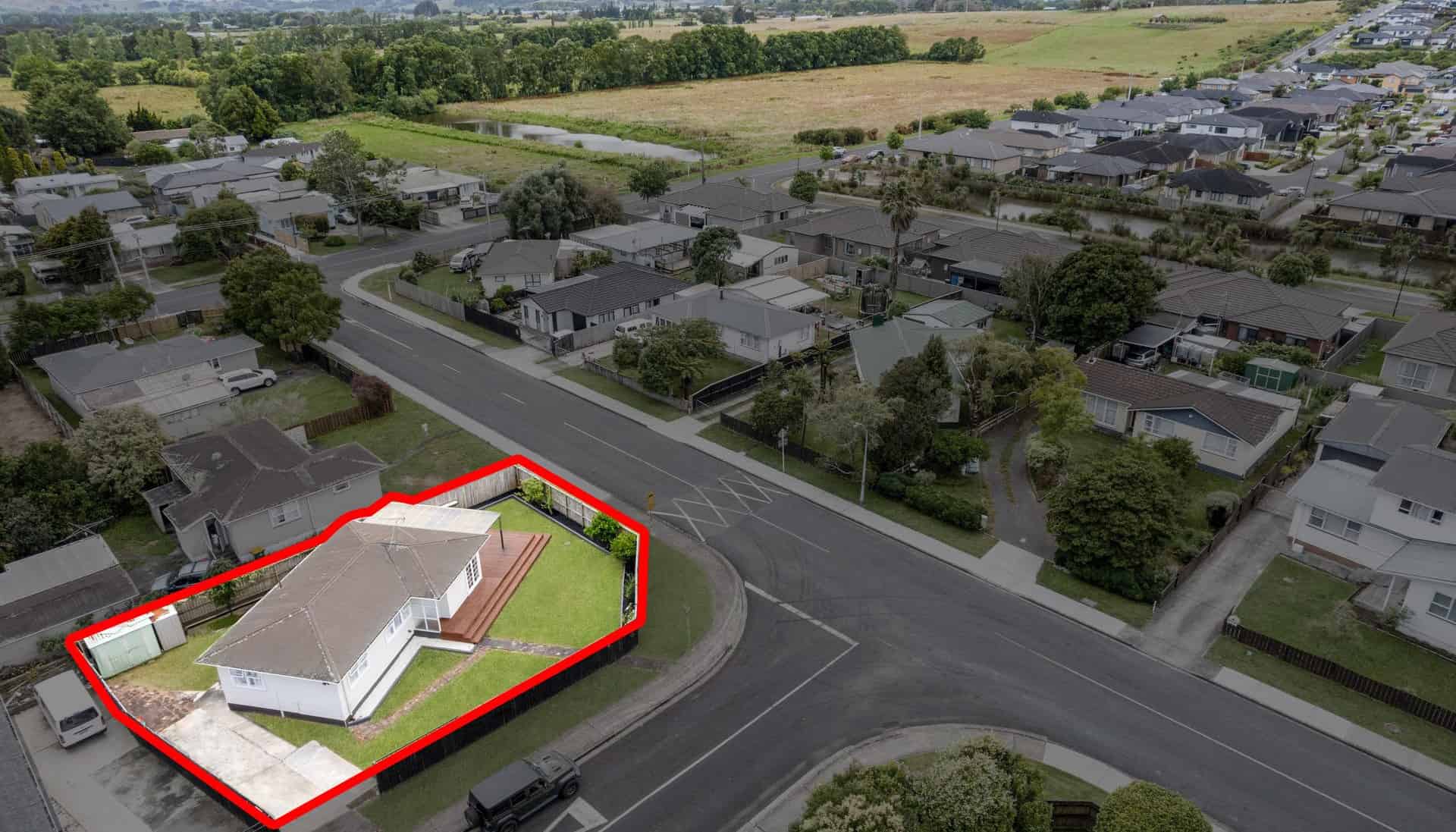 1/1 Cooper Place, Papakura, Papakura - For Sale - realestate.co.nz
