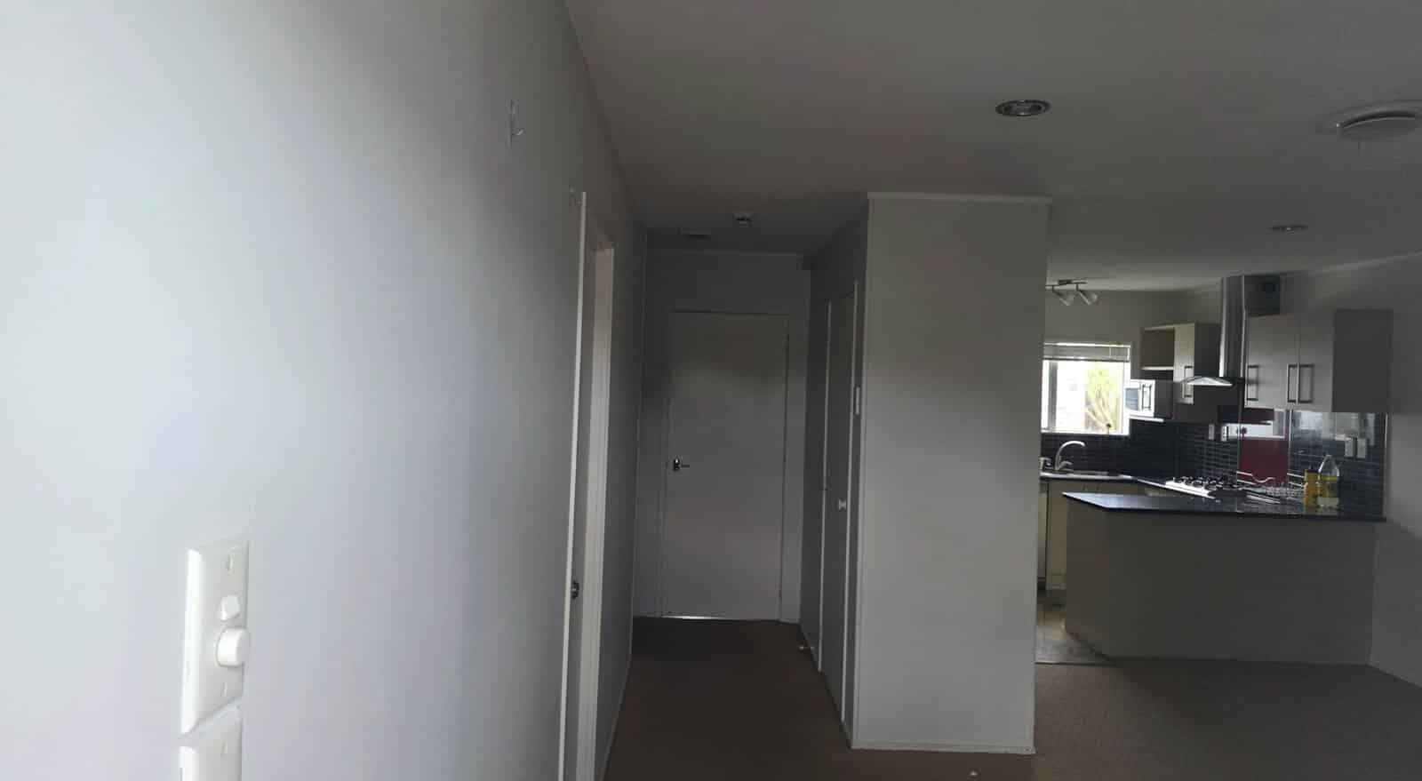 2/21 Challen Close, Conifer Grove, Papakura - For Sale - realestate.co.nz