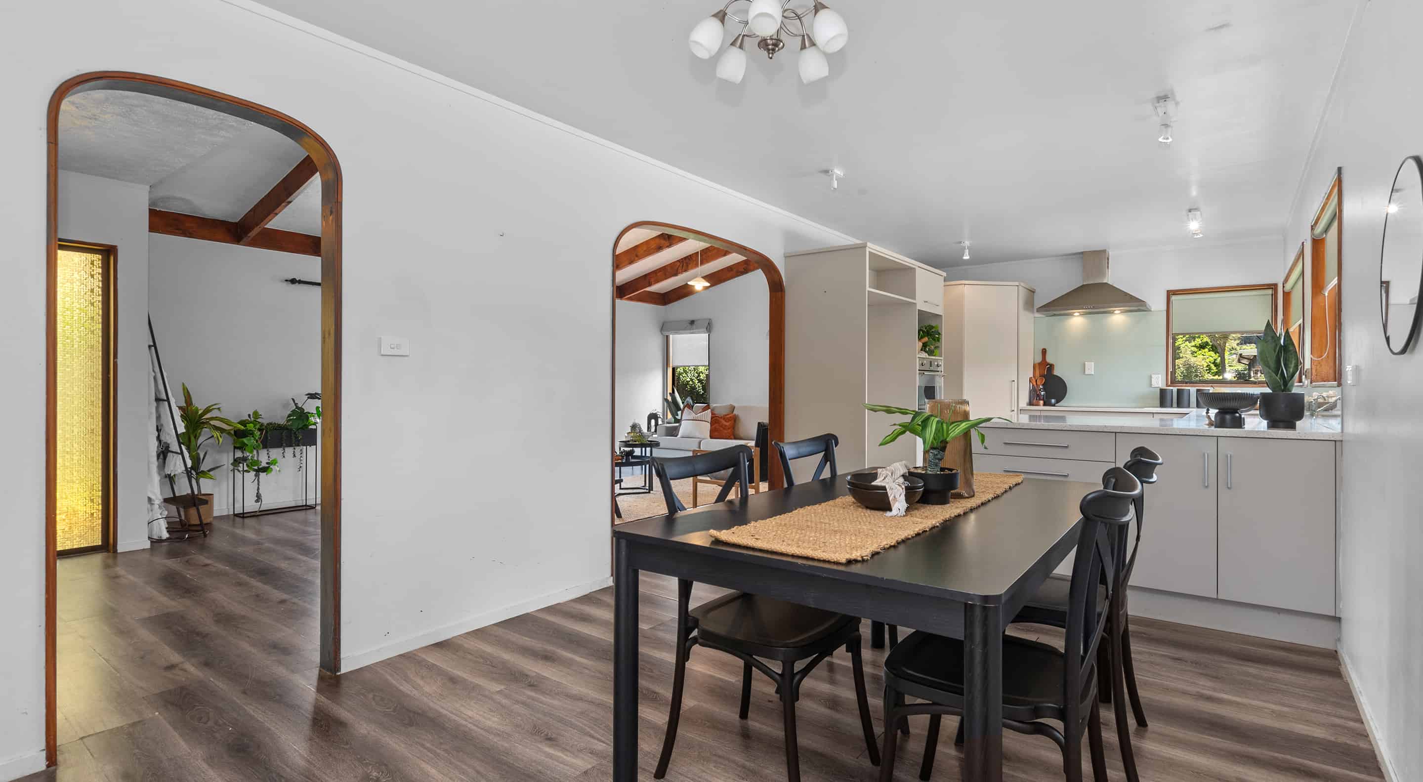 21 Kotare Crescent, Maunu, Whangarei - For Sale - realestate.co.nz