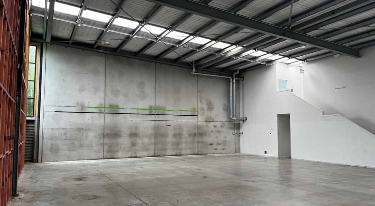 For lease 3/143 Maui Street, Te Rapa - realestate.co.nz