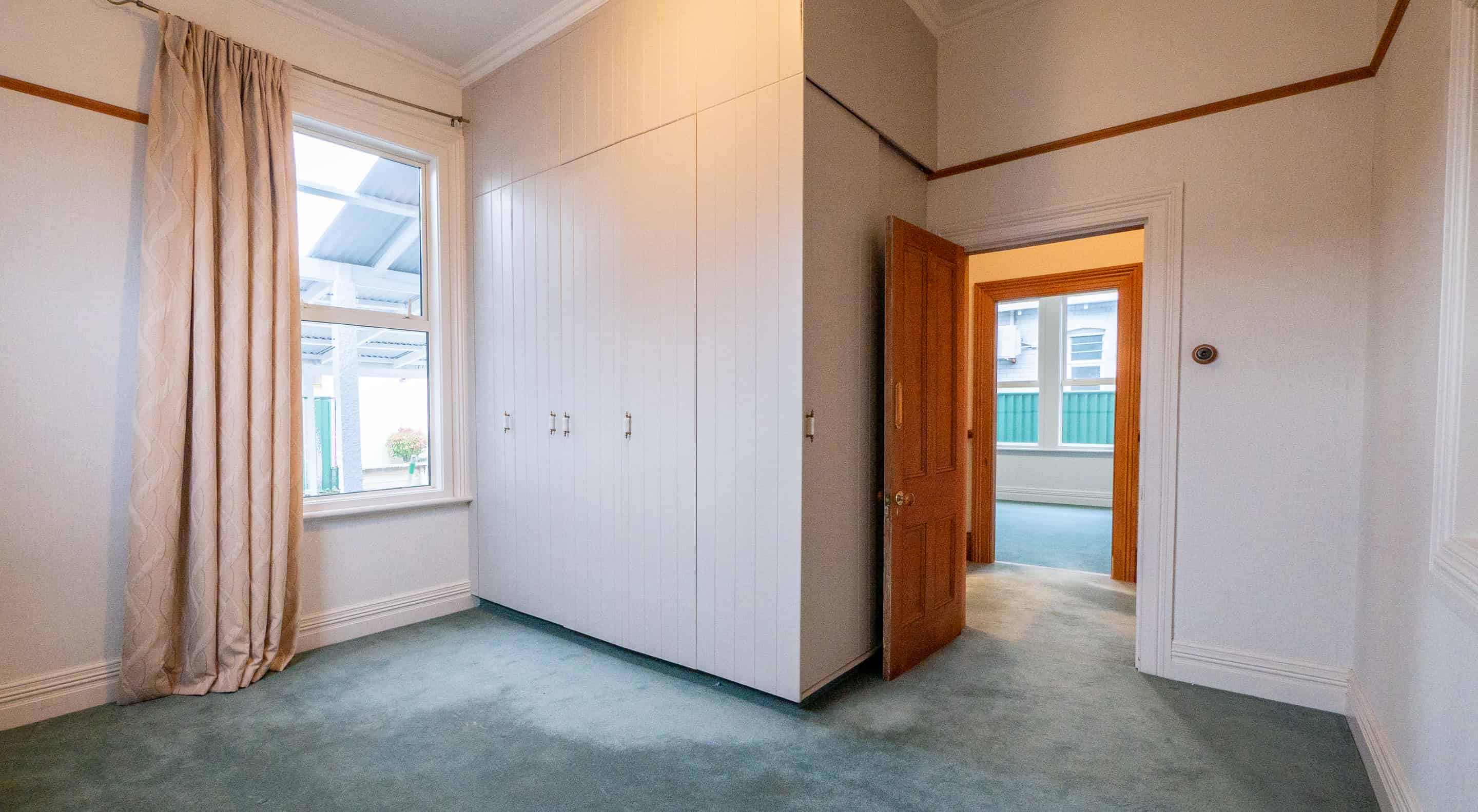 40 Hargest Crescent, Saint Kilda, Dunedin City - For Rent - realestate ...