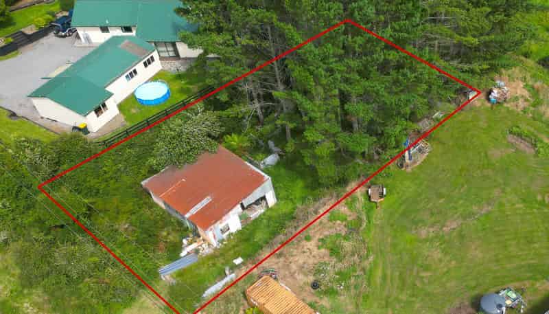 51 Tawhero Street, Mamaku, Rotorua - For Sale - realestate.co.nz