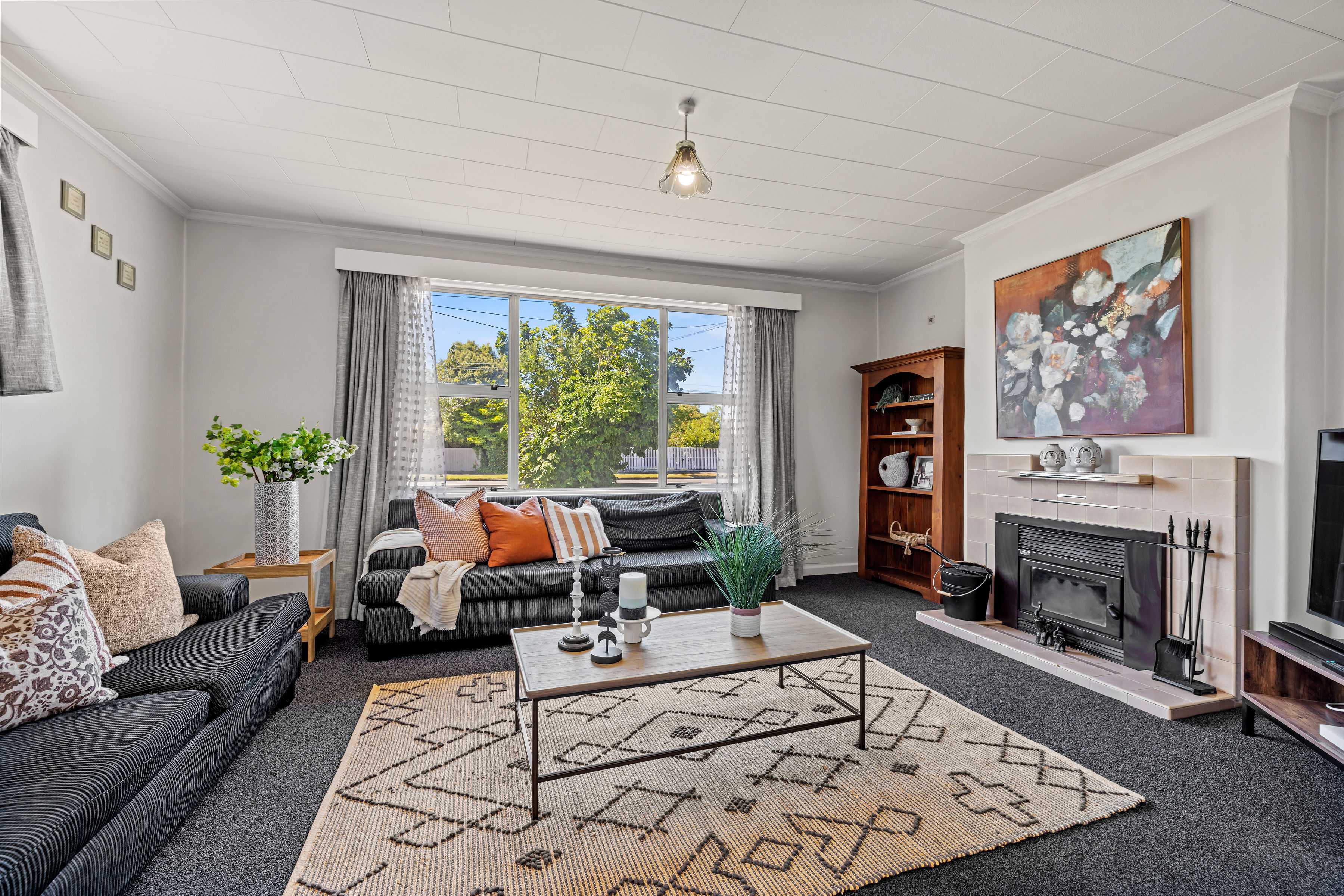 Sold - 82 Daniels Road, Redwood - realestate.co.nz