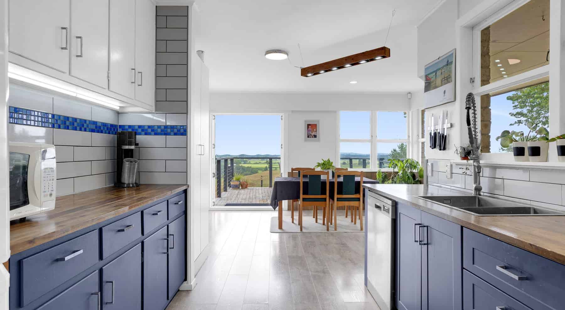 112 Grove Road, Te Pahu, Waipa - For Sale - realestate.co.nz