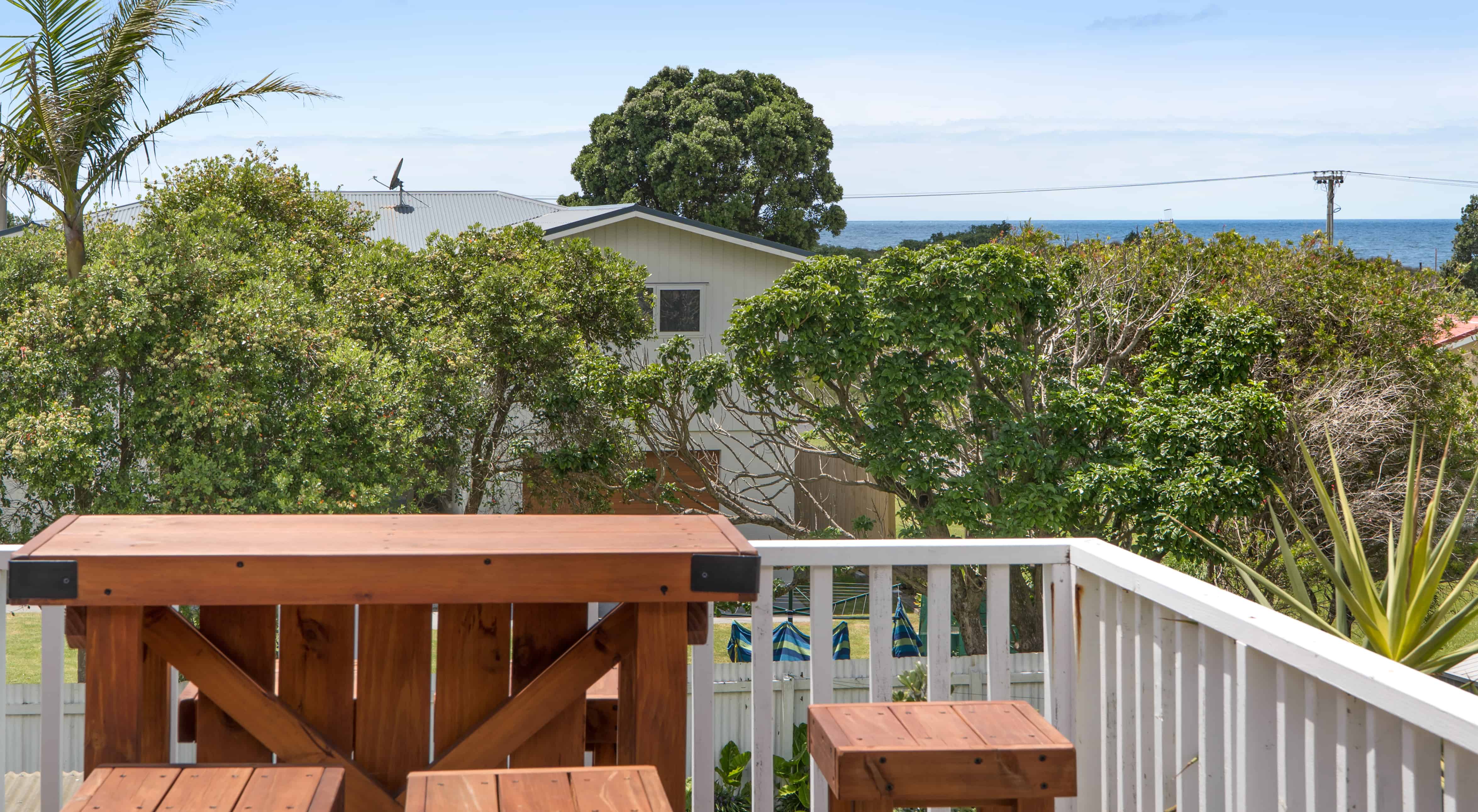 183 Seaforth Road, Waihi Beach, Western Bay Of Plenty - For Sale ...