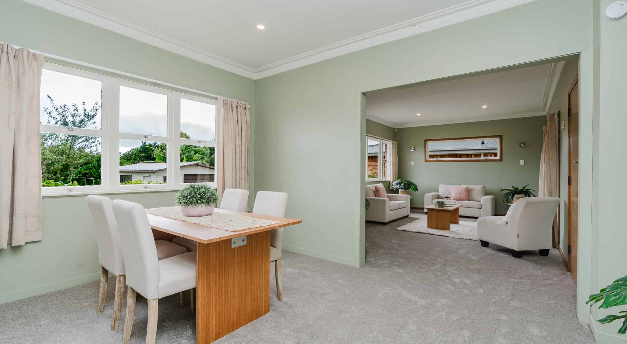 202 Elizabeth Avenue, Te Awamutu, Waipa - For Sale - realestate.co.nz