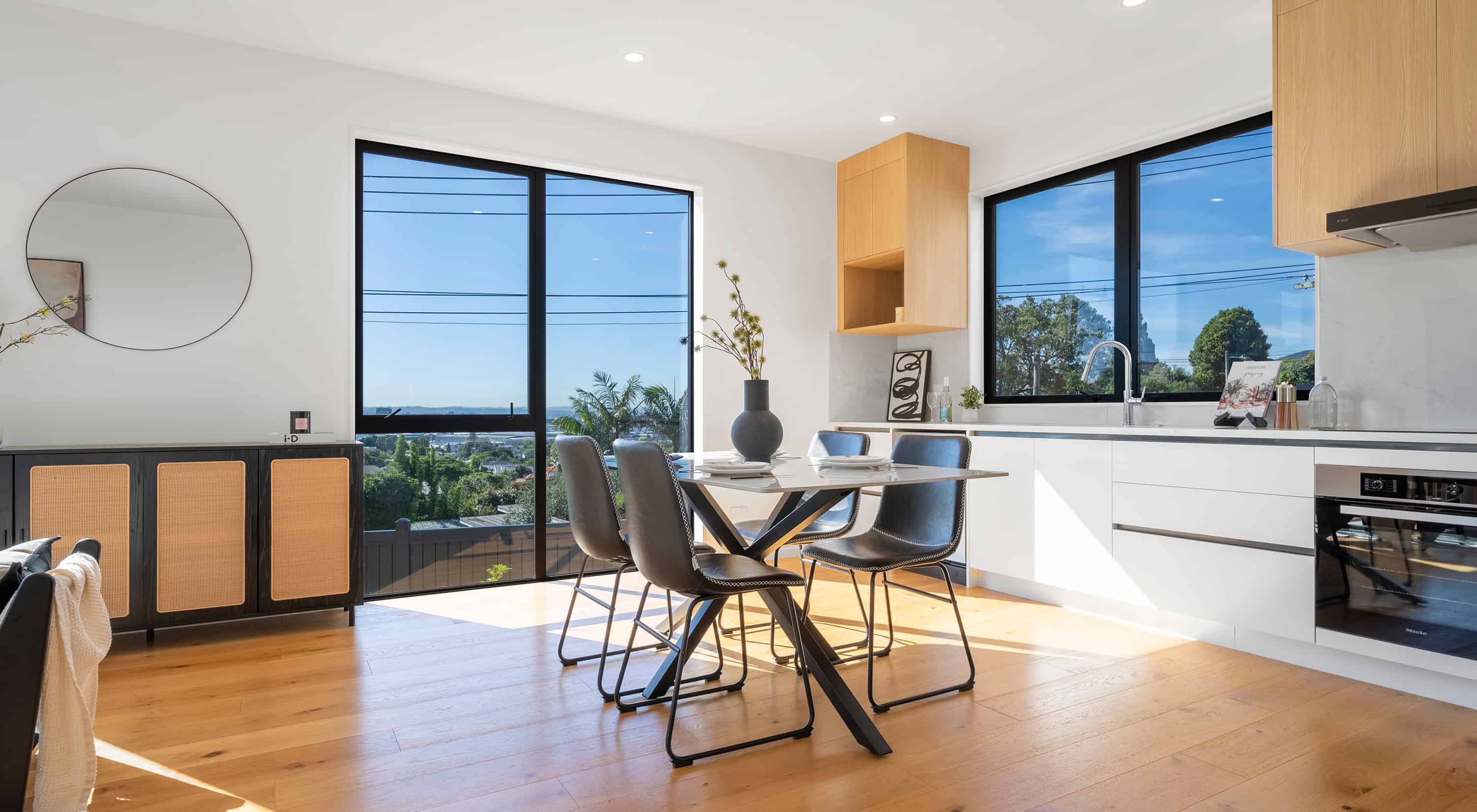 60 Ngatiawa Street, One Tree Hill, Auckland City - For Sale ...