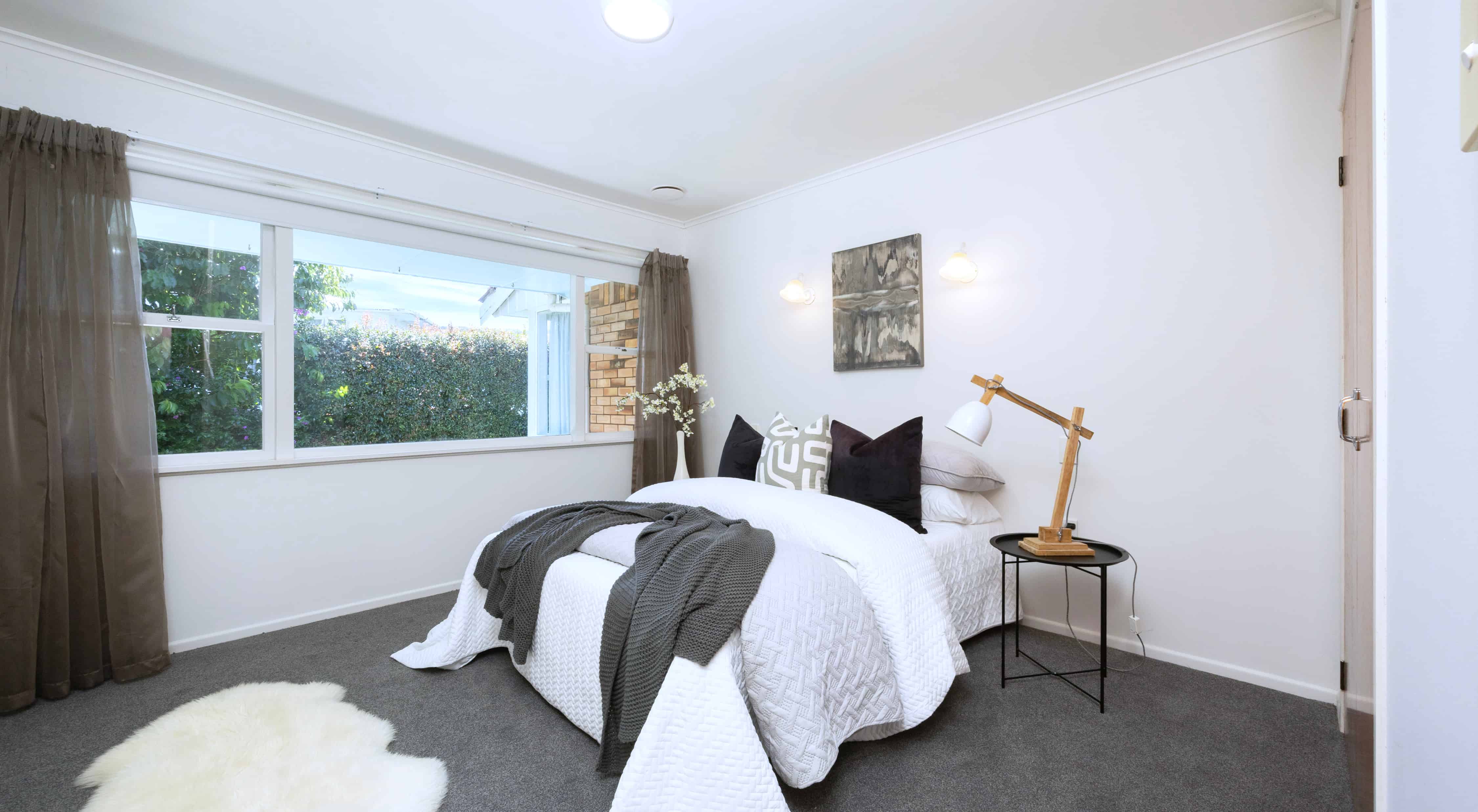 1/4 Bennett Street , Mount Albert, Auckland City - For Sale ...