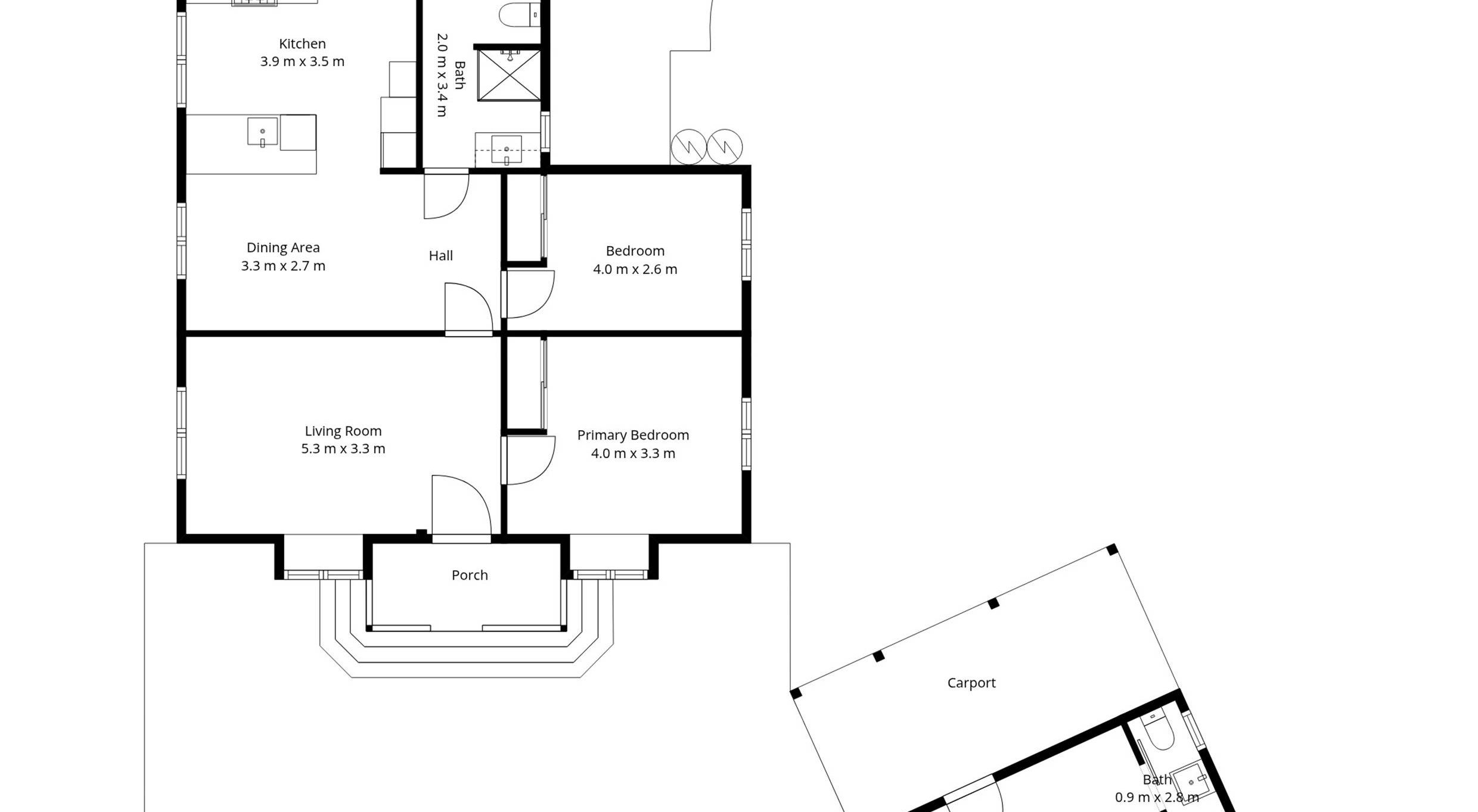 169 Mangati Road, Te Awamutu, Waipa - For Sale - realestate.co.nz