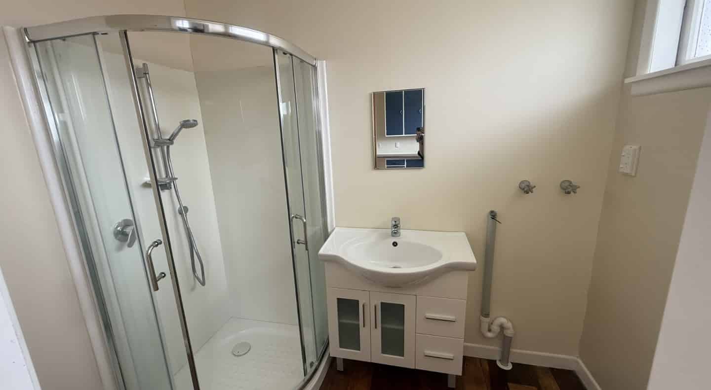 3/2 Nettie , Te Kuiti, Waitomo - For Rent - realestate.co.nz