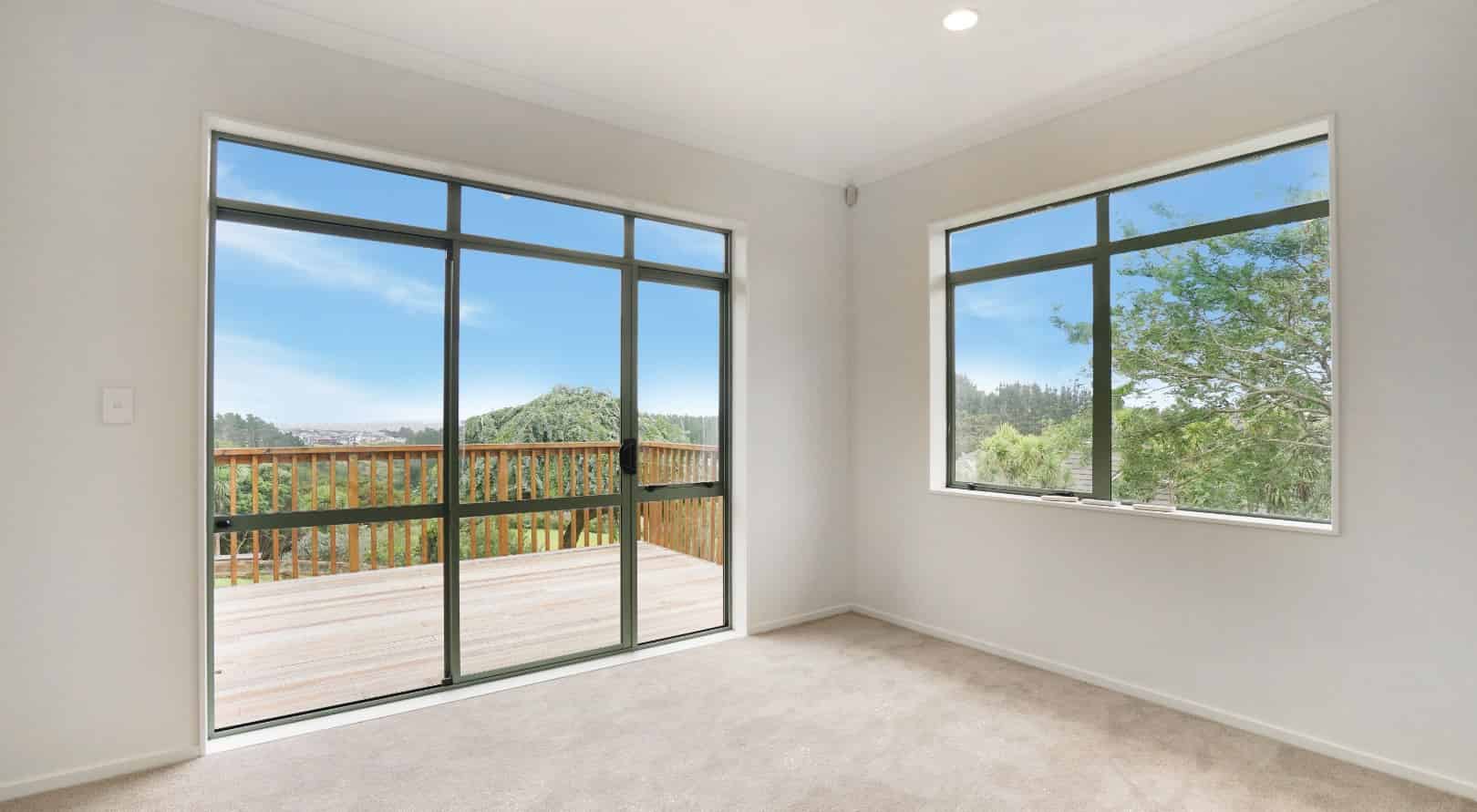 668 Redoubt Road, Flat Bush, Manukau City - For Rent - realestate.co.nz