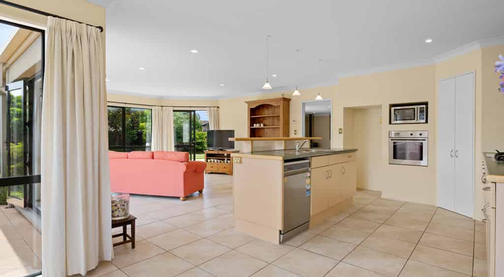 68A Trafford Street, Harewood, Christchurch City - For Sale ...