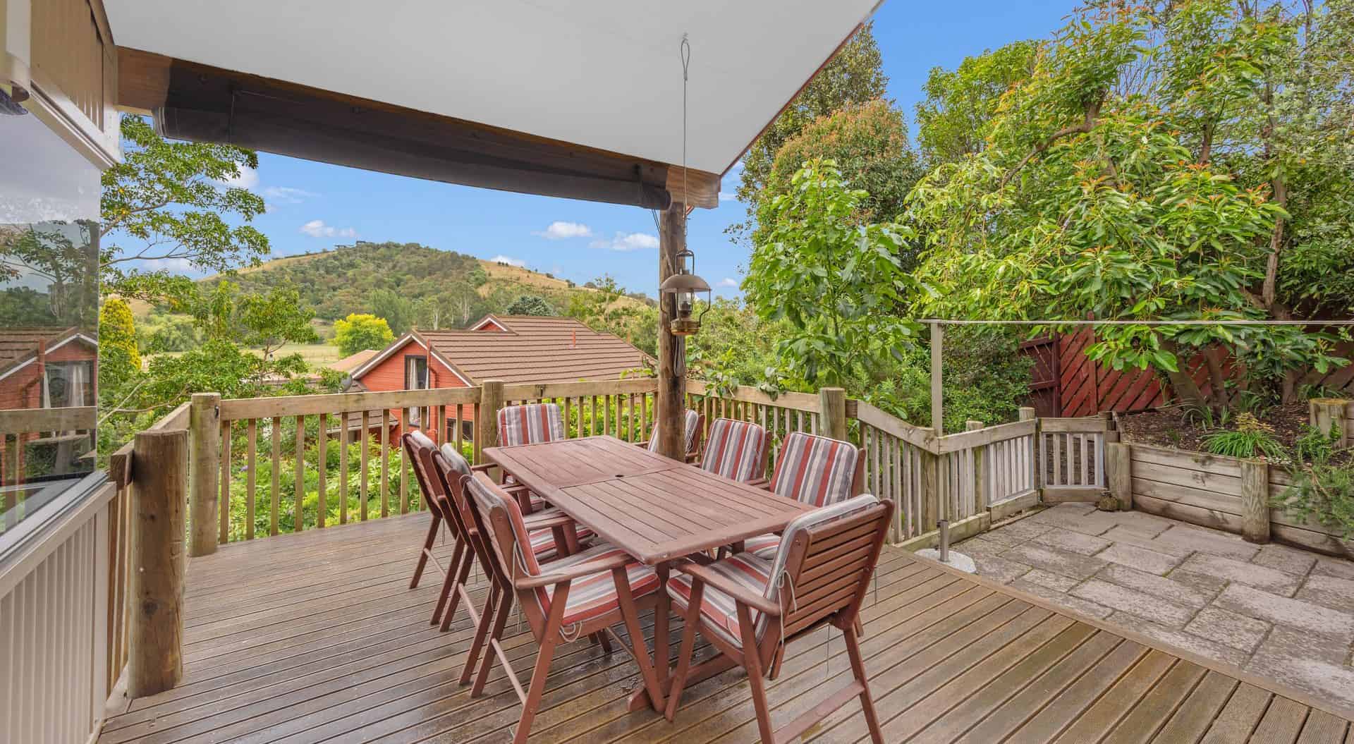 6a Kokako Place, Taradale, Napier City - For Sale - realestate.co.nz