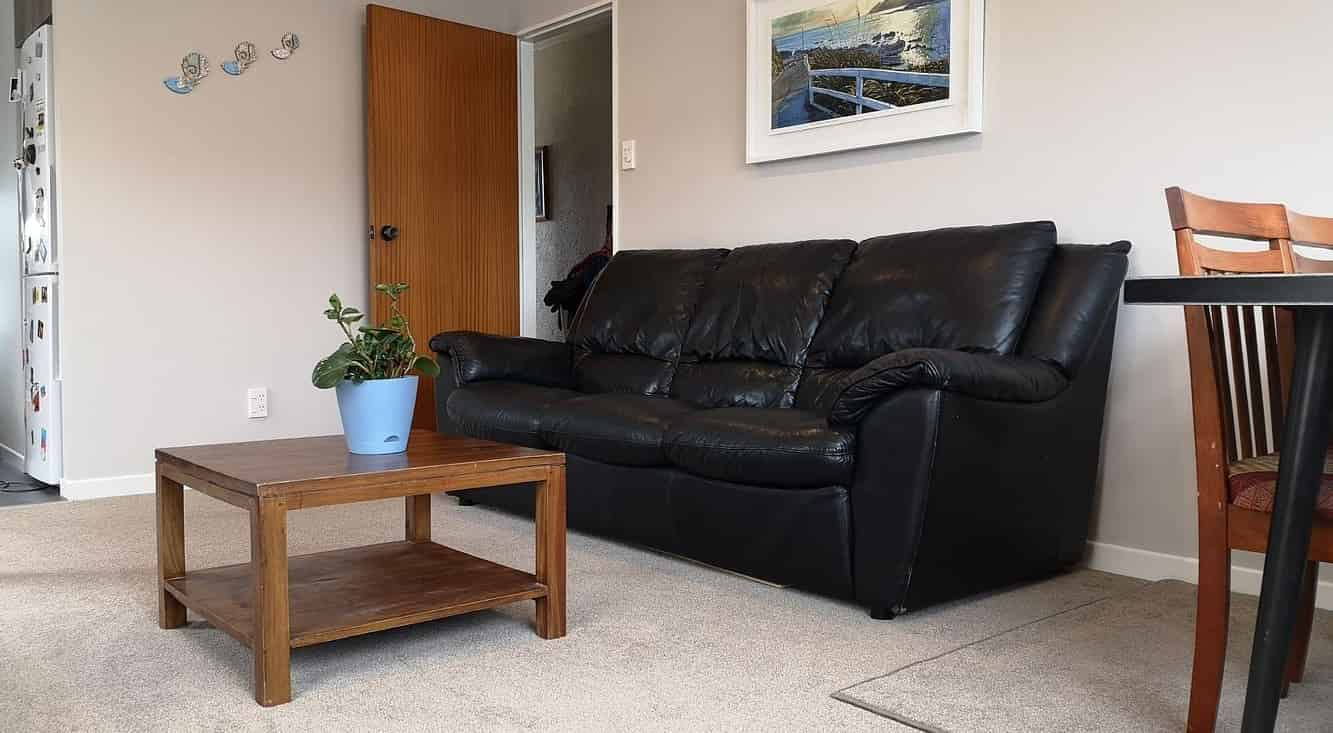 2/19 Byron Street, Miramar, Wellington City - For Rent - realestate.co.nz