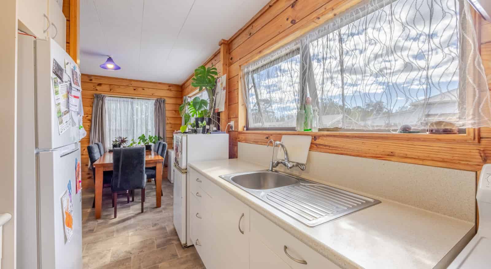 50 Bridge Street, Ongaonga, Central Hawkes Bay - For Sale - realestate ...