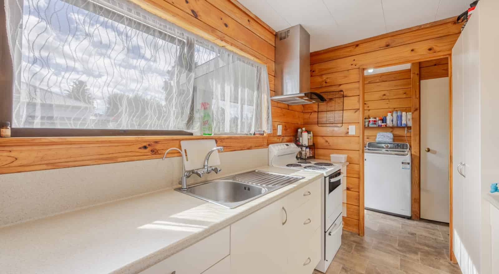 50 Bridge Street, Ongaonga, Central Hawkes Bay - For Sale - realestate ...