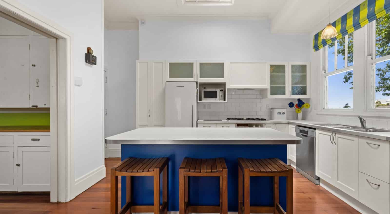 11 Thompson Road, Bluff Hill, Napier City - For Sale - realestate.co.nz