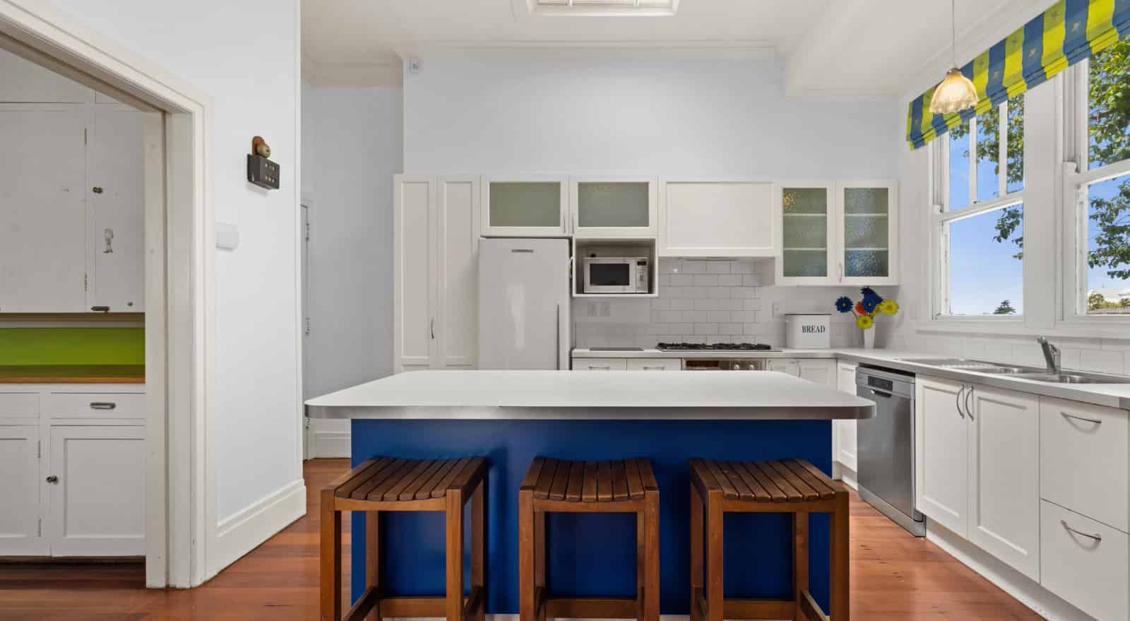 11 Thompson Road, Bluff Hill, Napier City - For Sale - realestate.co.nz