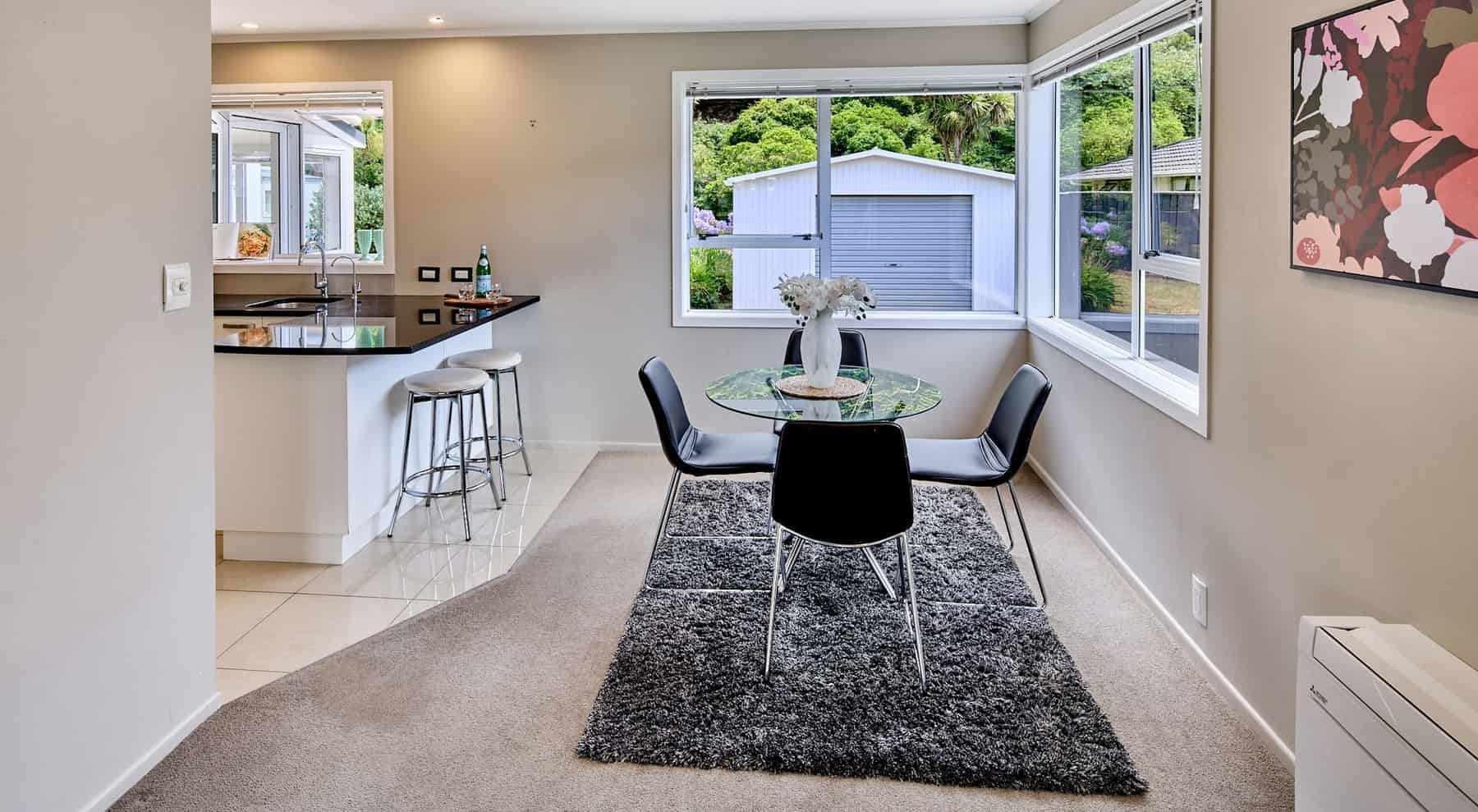 13 Nathan Street, TAWA, Wellington City - For Sale - realestate.co.nz