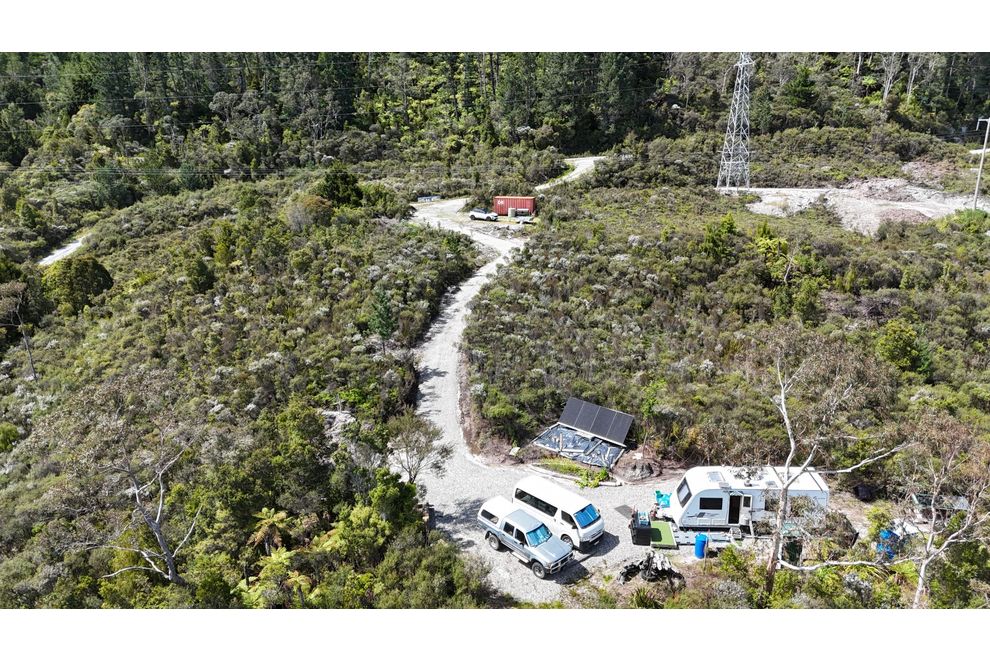 1022A Fairdown Road, Westport, Buller - For Sale - realestate.co.nz